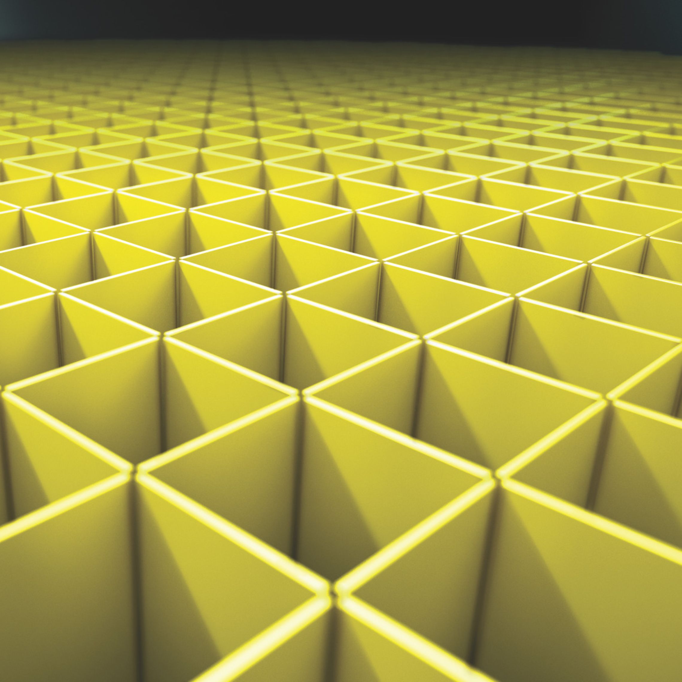 Automated Single-Cell Isolation in Cell Line Development | Sartorius