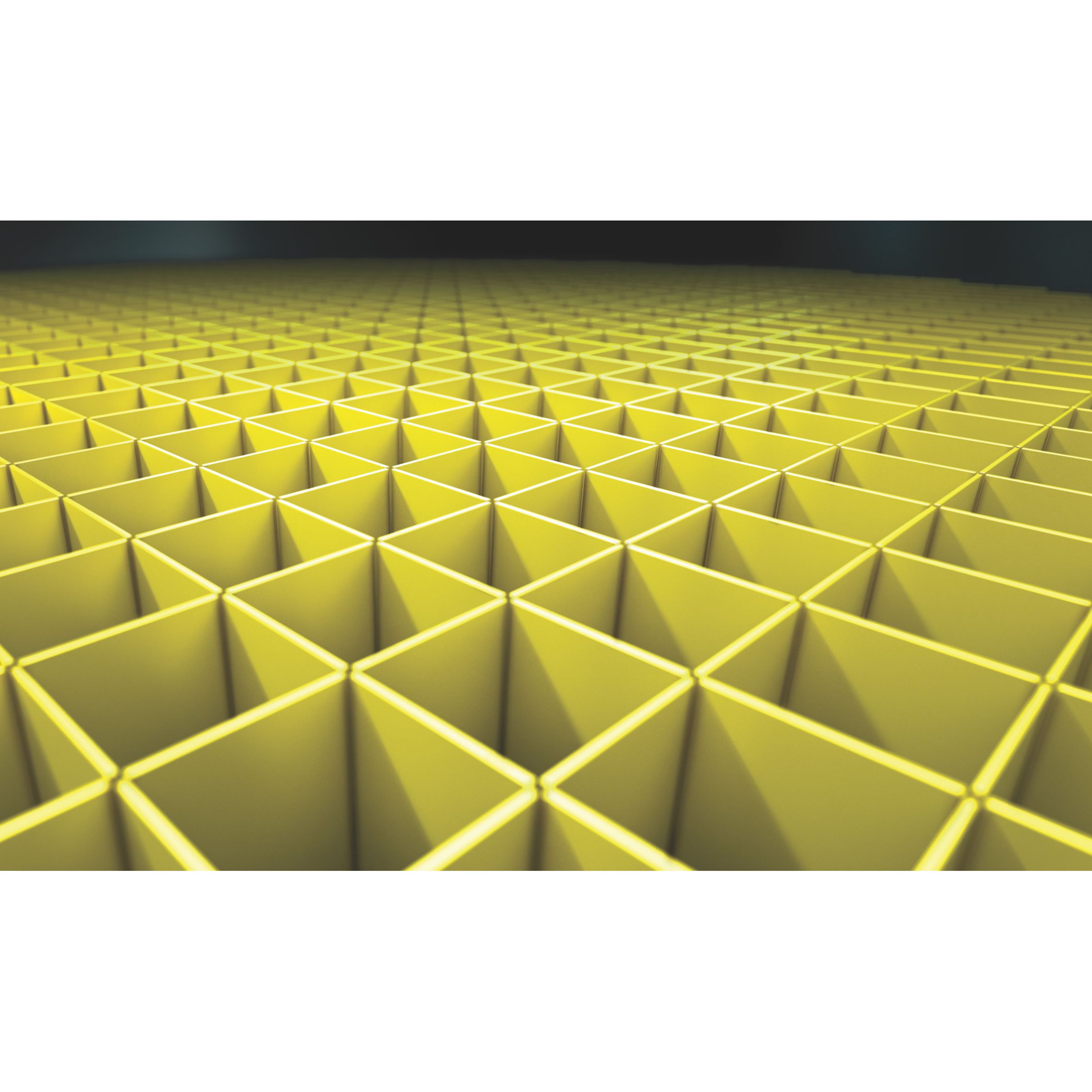 Cell Line Development for BioProcessing | Sartorius