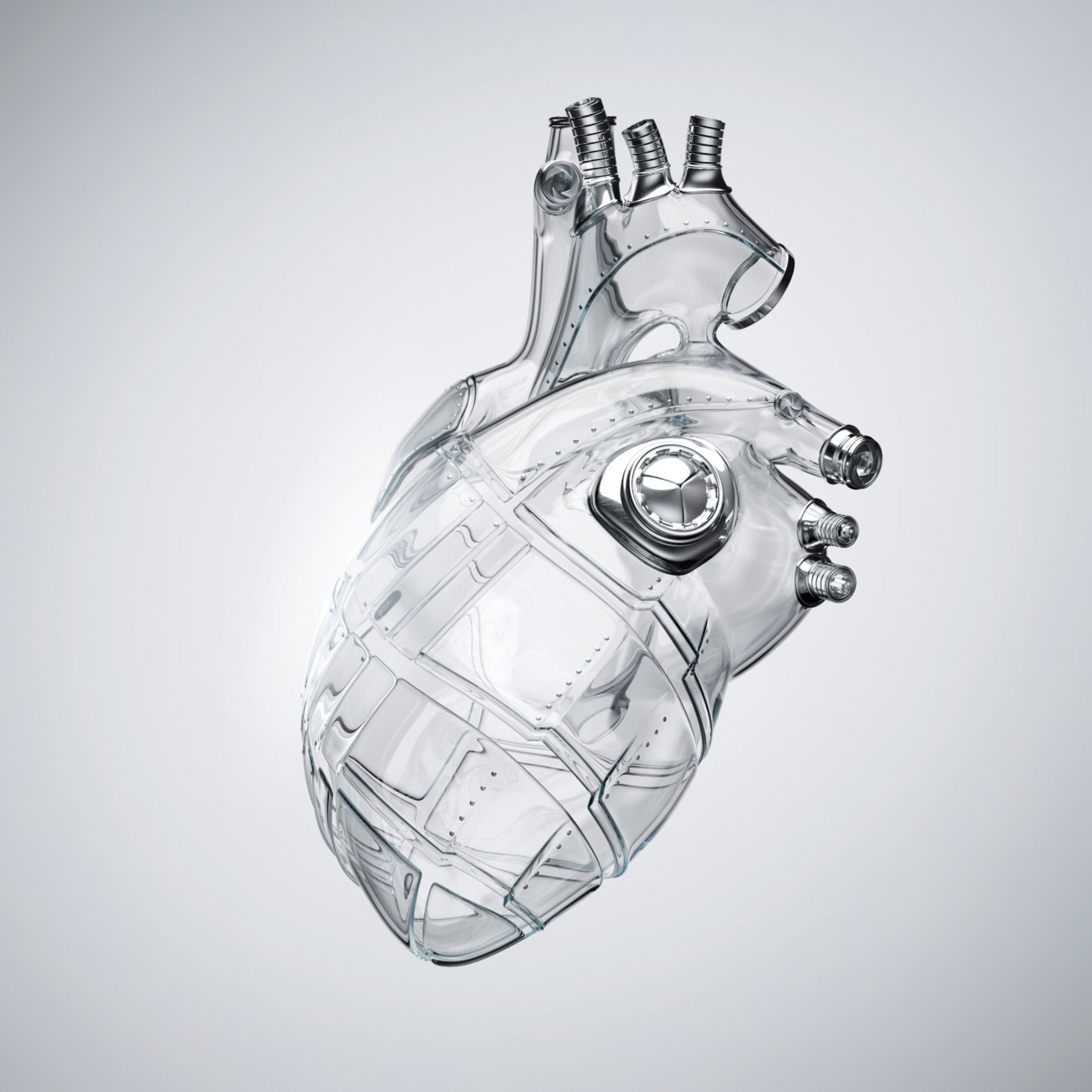 Biological Compatibility in Medical Device Development: A Look at the ...