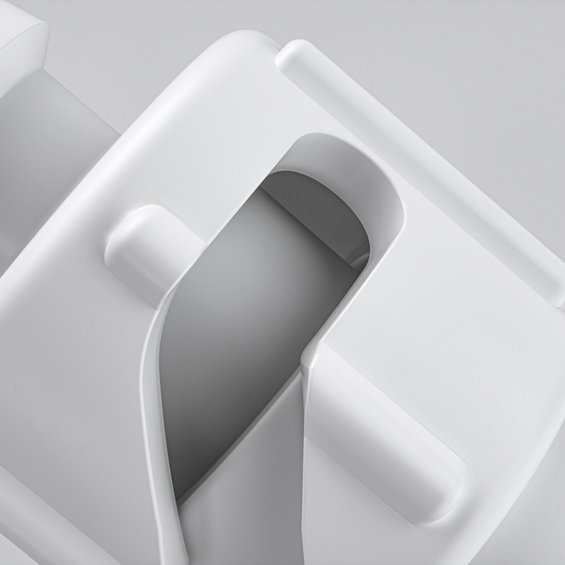 Re-Imagining Protein A Capture With Membrane Chromatography for Faster ...