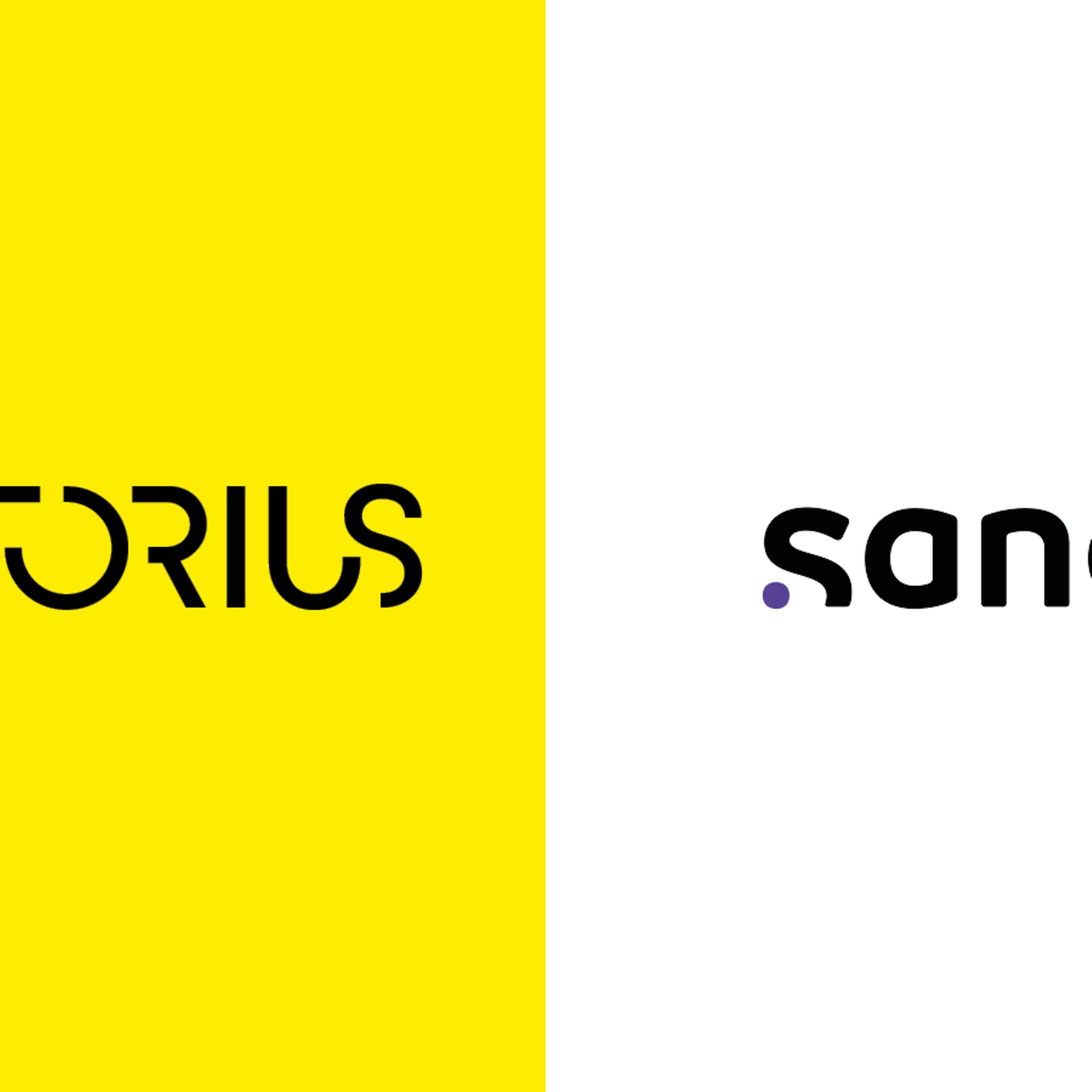 赛多利斯与赛诺菲合作，商业化端到端平台强化下游工艺