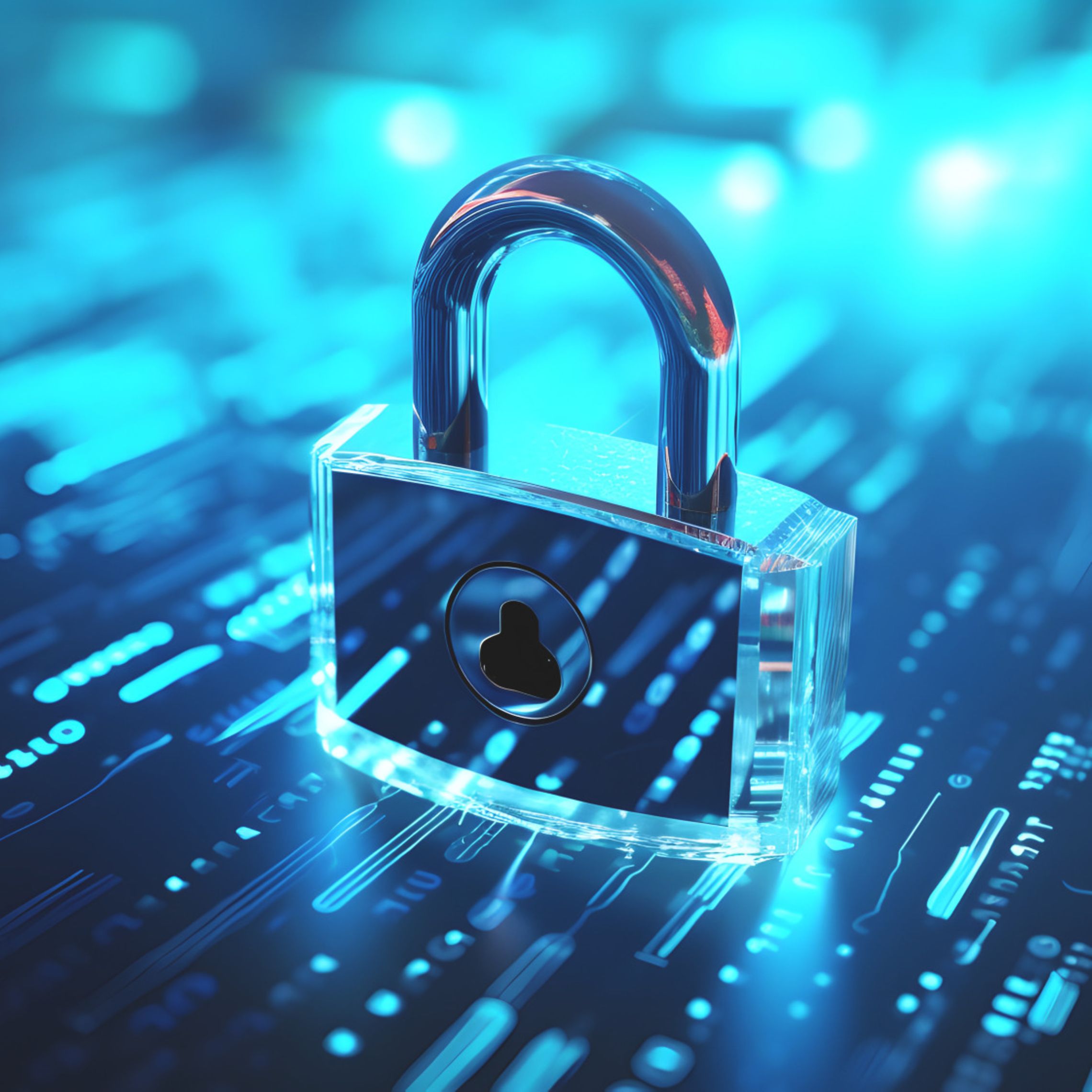 Data Integrity in Pharmaceutical Quality Control Infographic | Sartorius