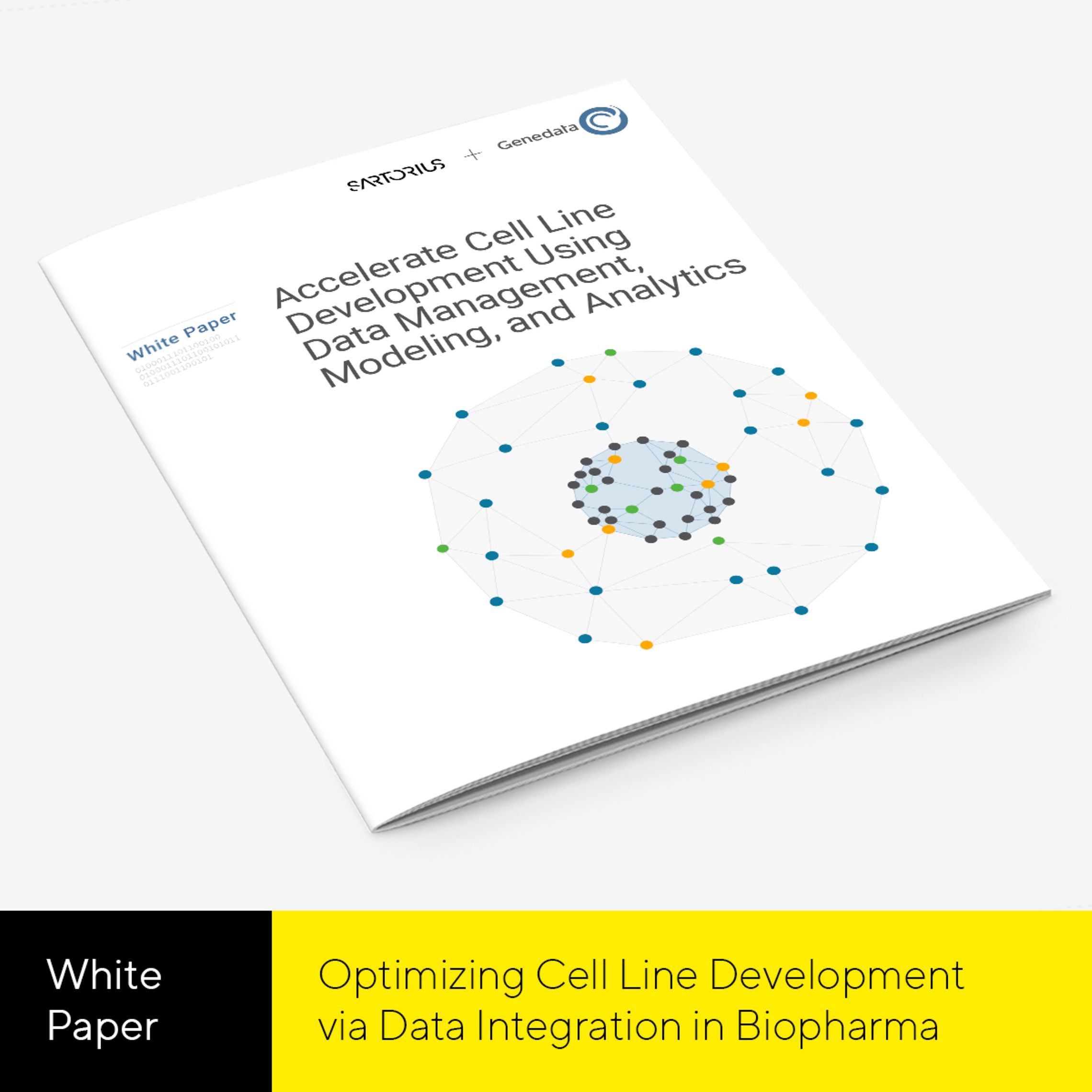 Revolutionize CLD with Advanced Data Integration