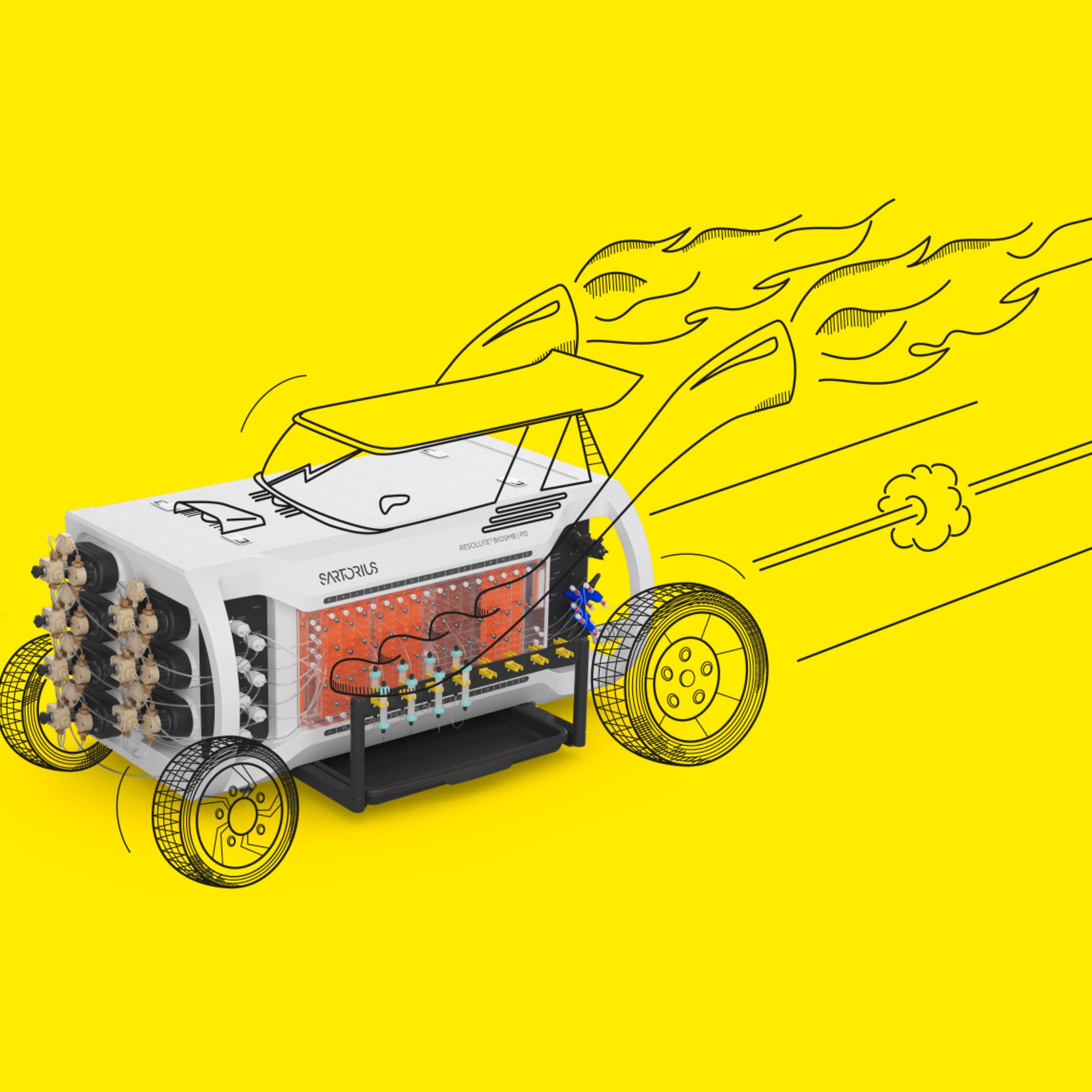 On Demand Webinar Maximizing Manufacturing Productivity with a ...