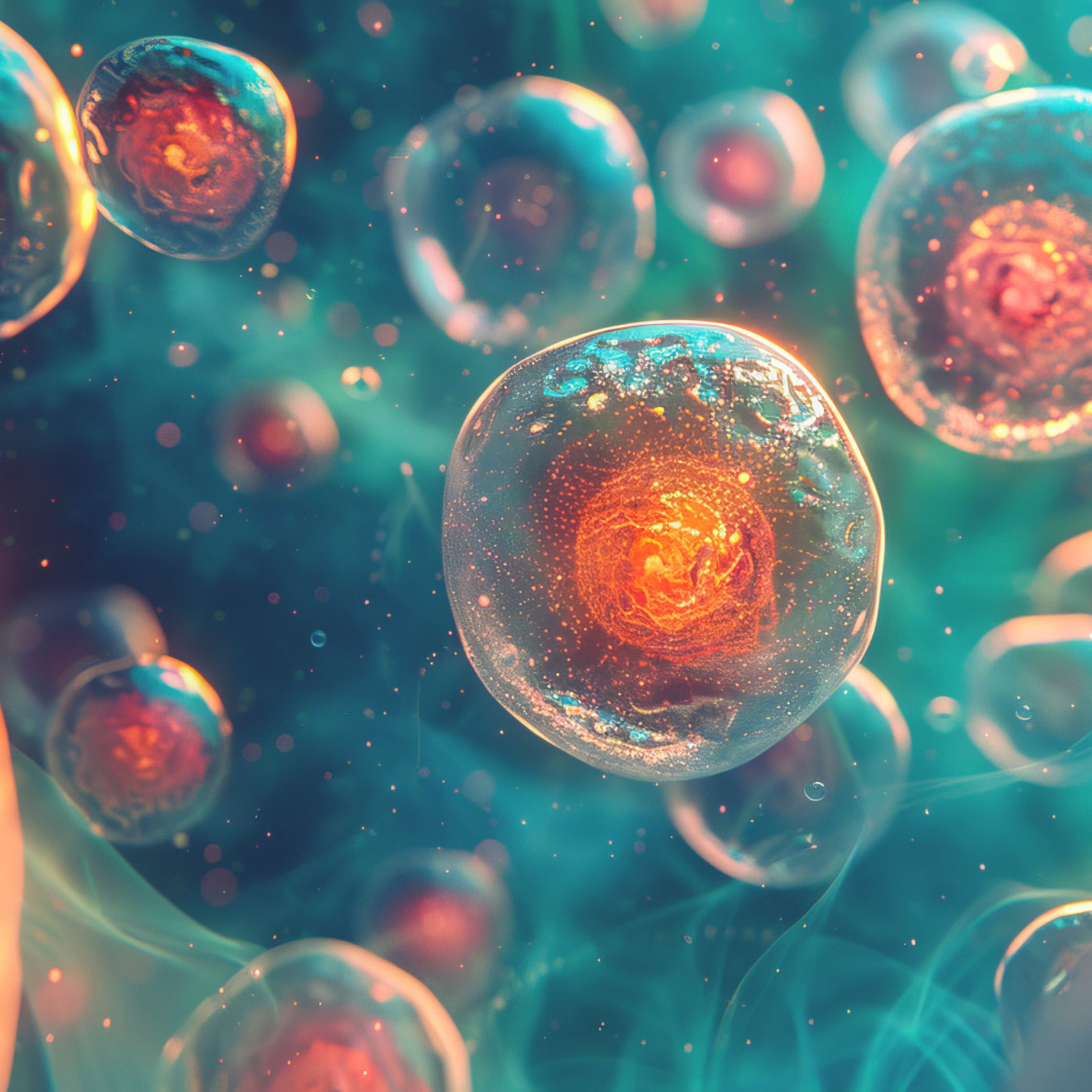 High-Throughput Generation of Clonal Pharmaceutical Production Cell ...