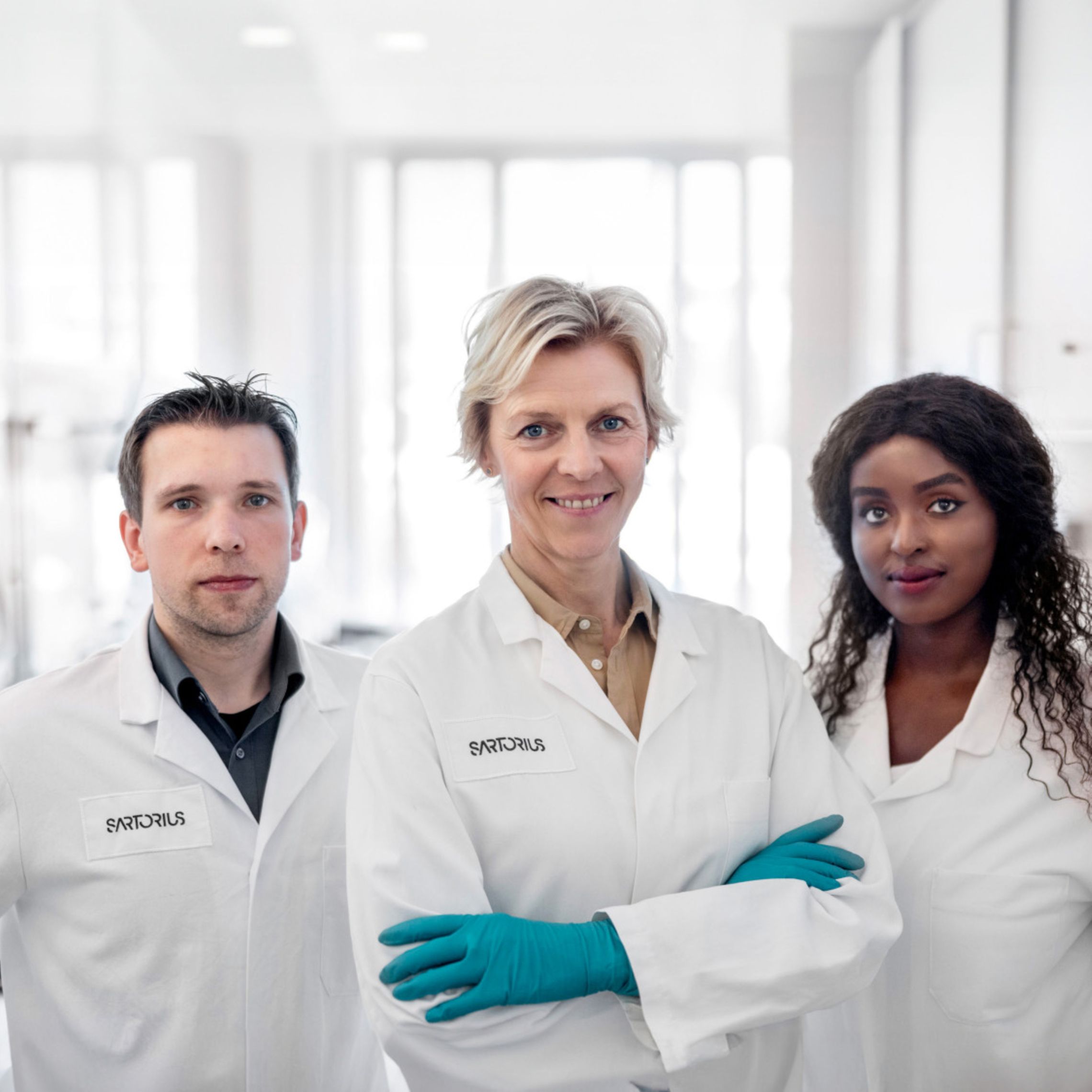 Engineer- Process Automation-Bangalore