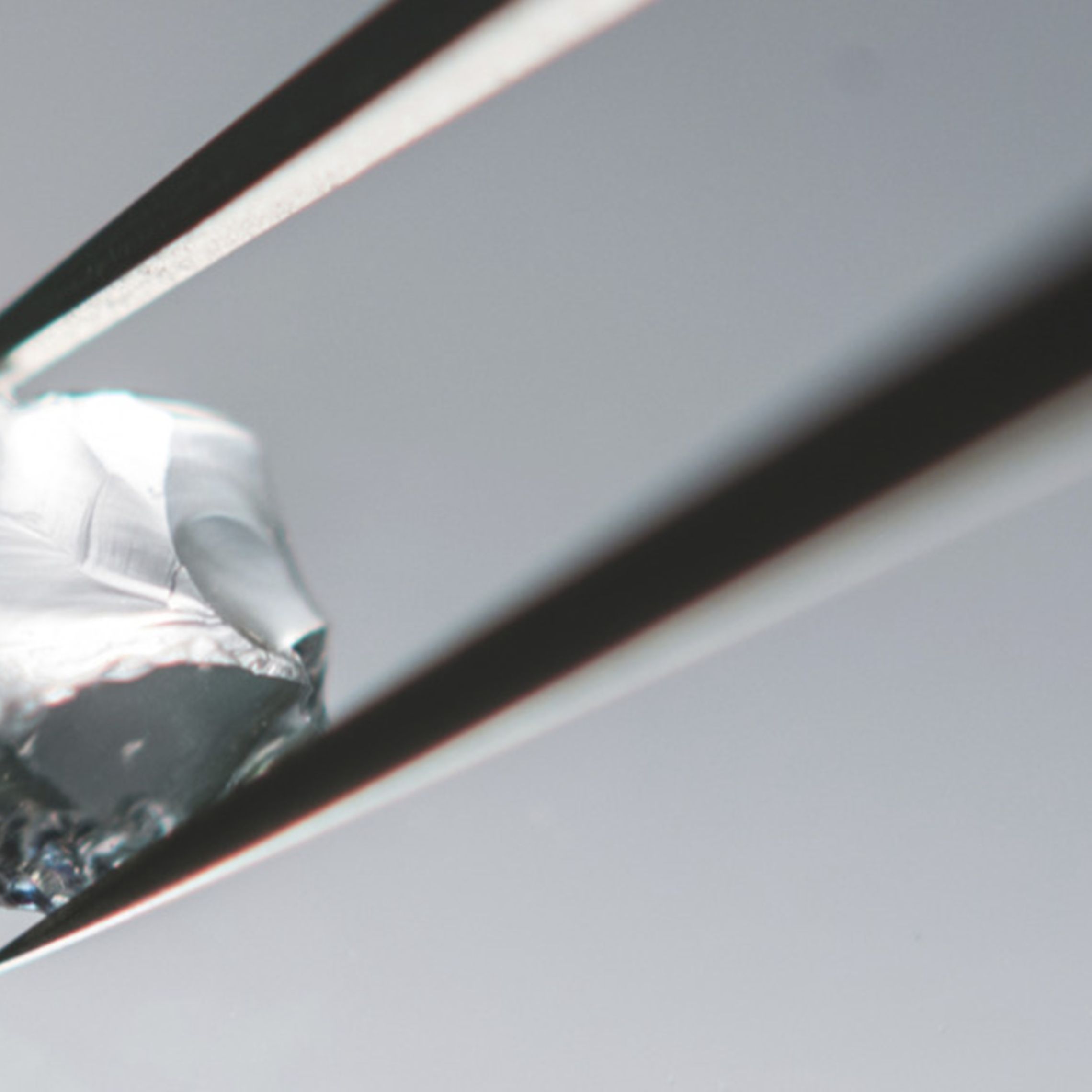 Webinar: Effective Particle Control With Customized Visual Inspection ...