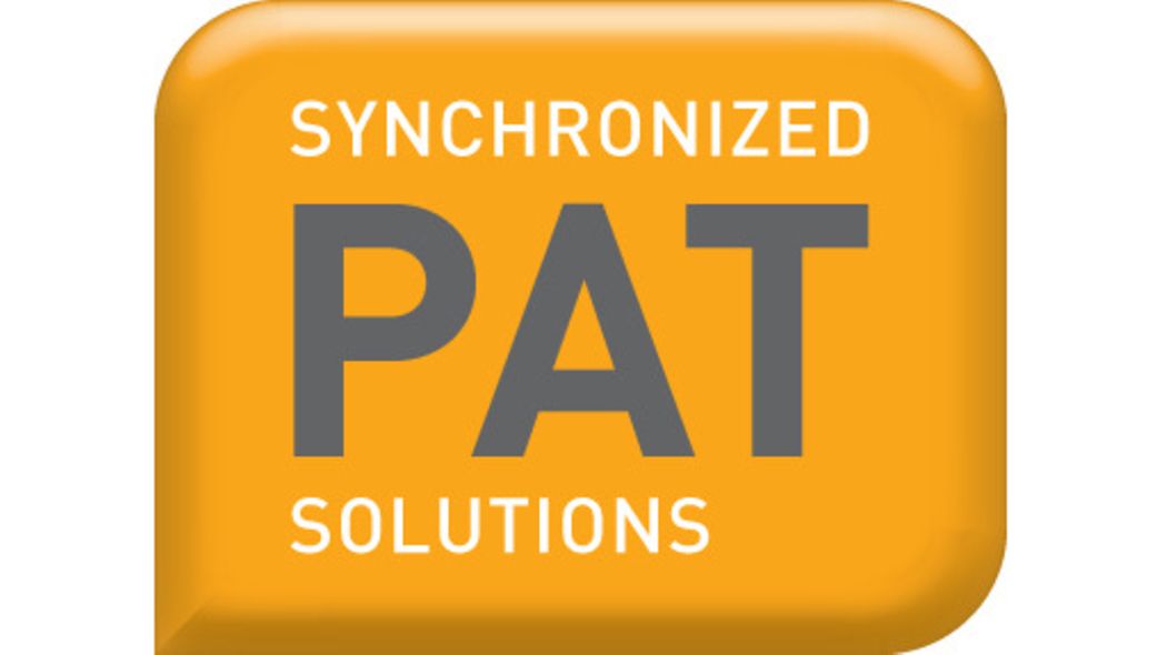 Sensors and Process Analyzers for Real-Time Data Analysis | Sartorius