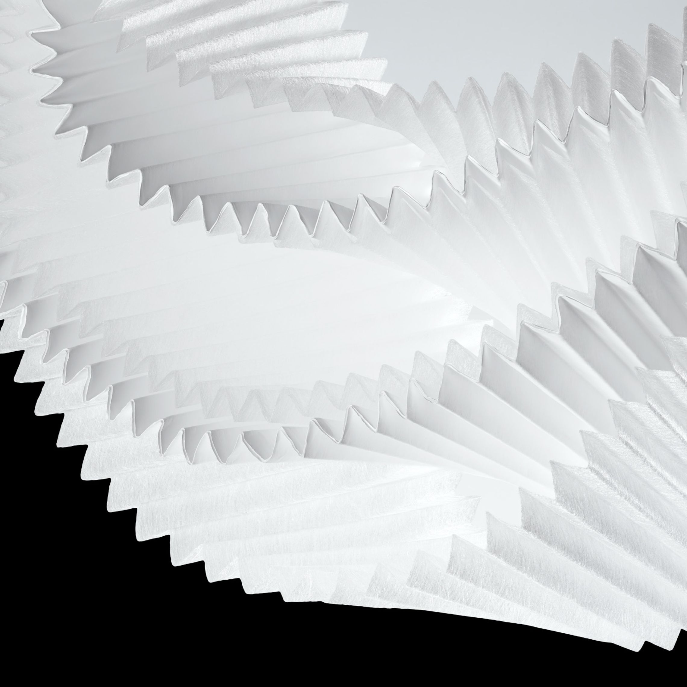Sartopore Evo® PES Membrane Filter | Sartorius