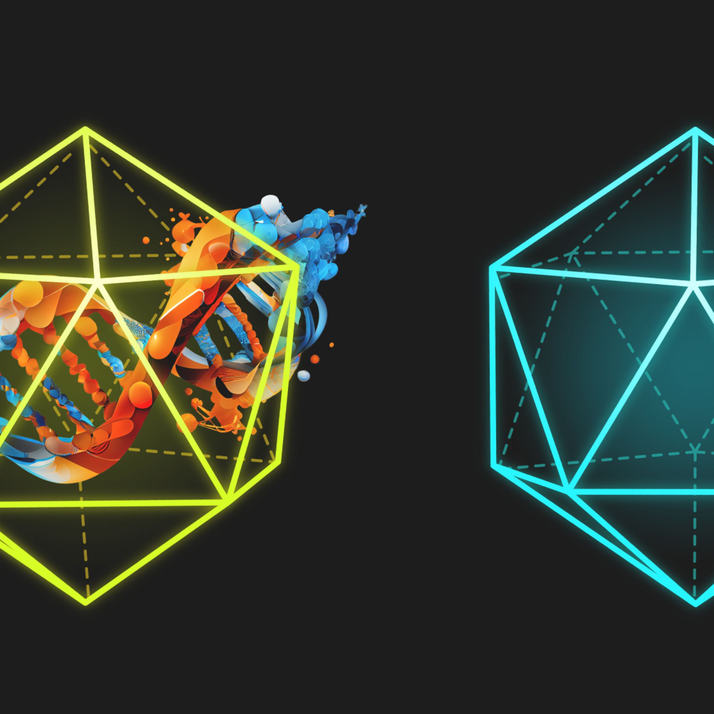 AAV Empty/Full Ratio Assessment Using the Octet® AAVX Biosensors ...