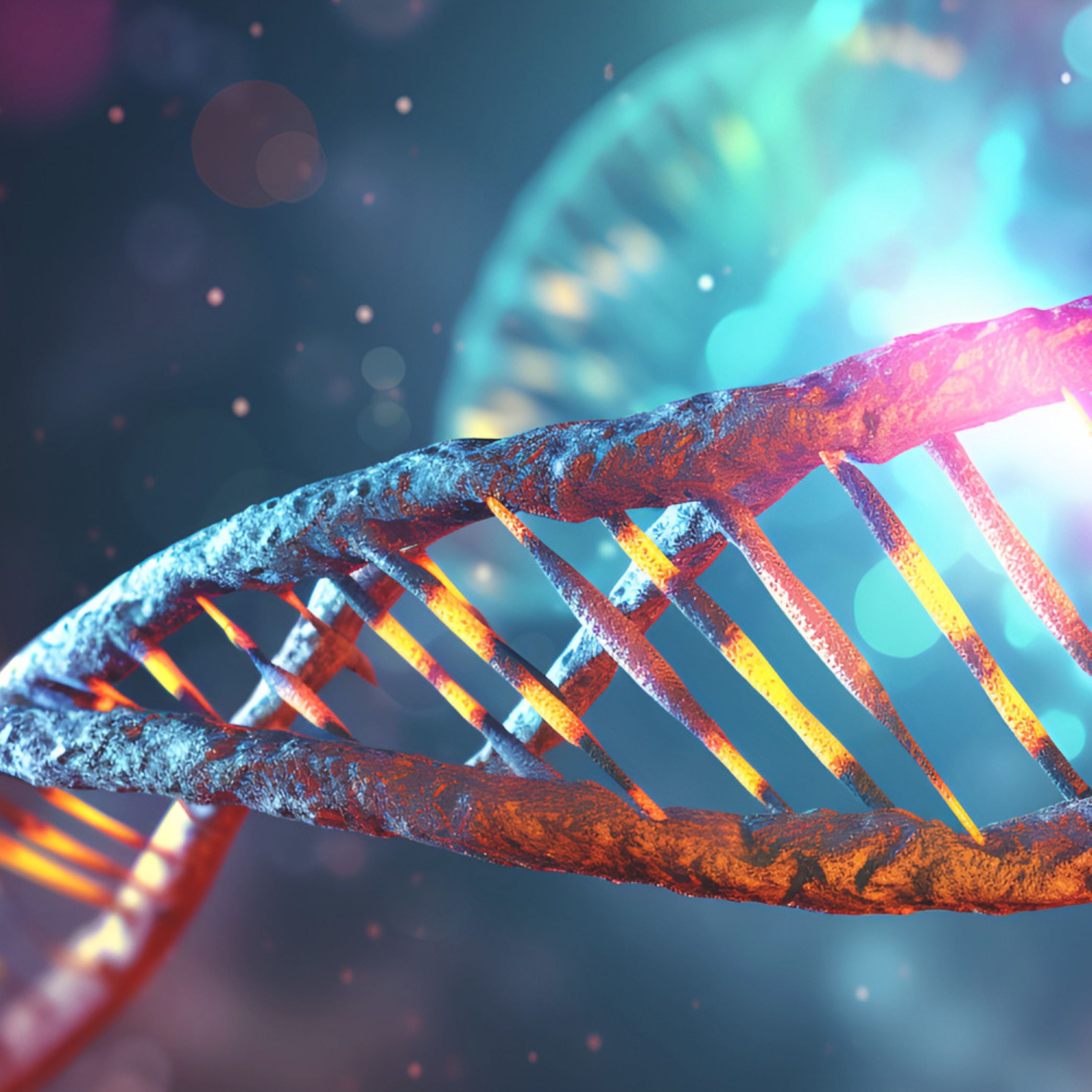 Technical Note: Efficient Transfection of Lymphocytes with mRNA Using ...