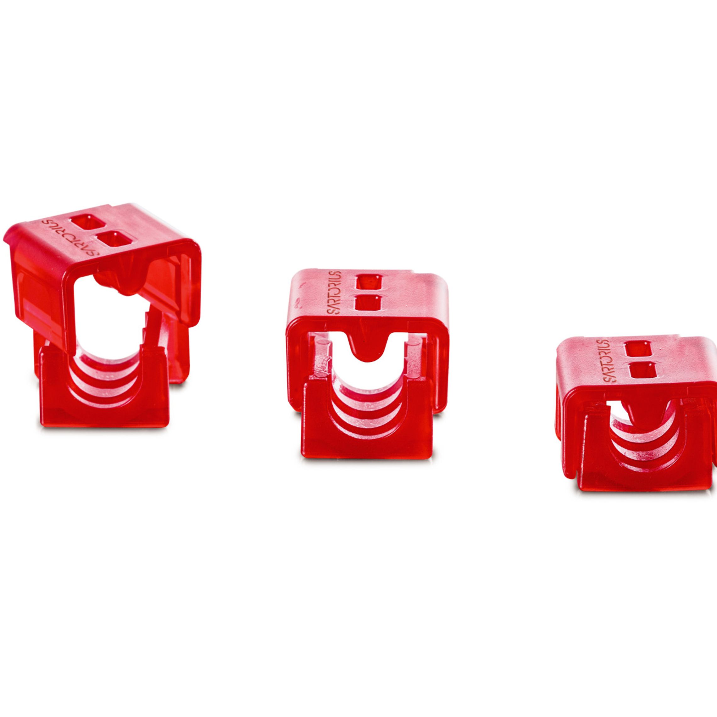 Clipster® Disconnectors | Sartorius