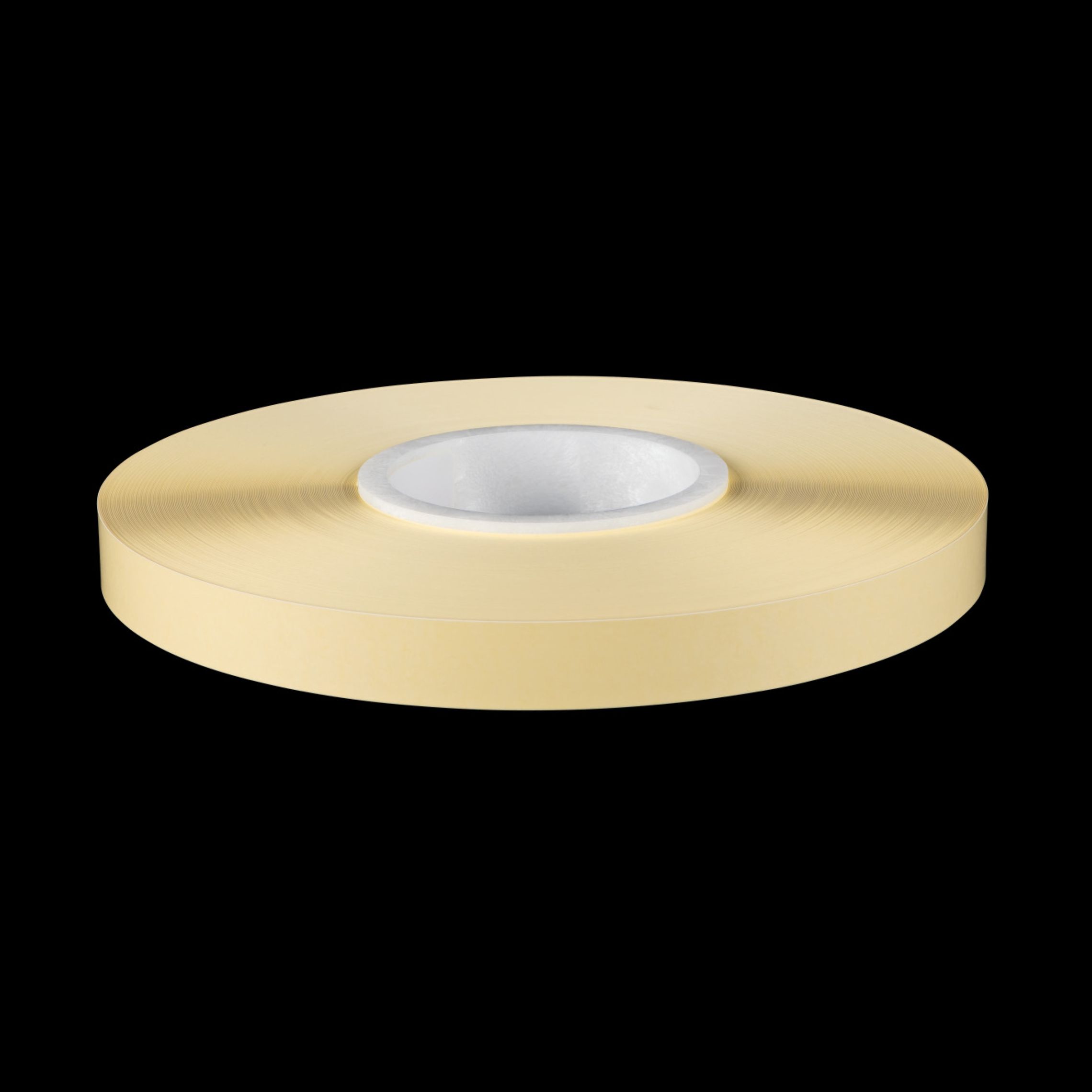 Unisart® ラテラルフロ- & StructSure® メンブレン | ザルトリウス