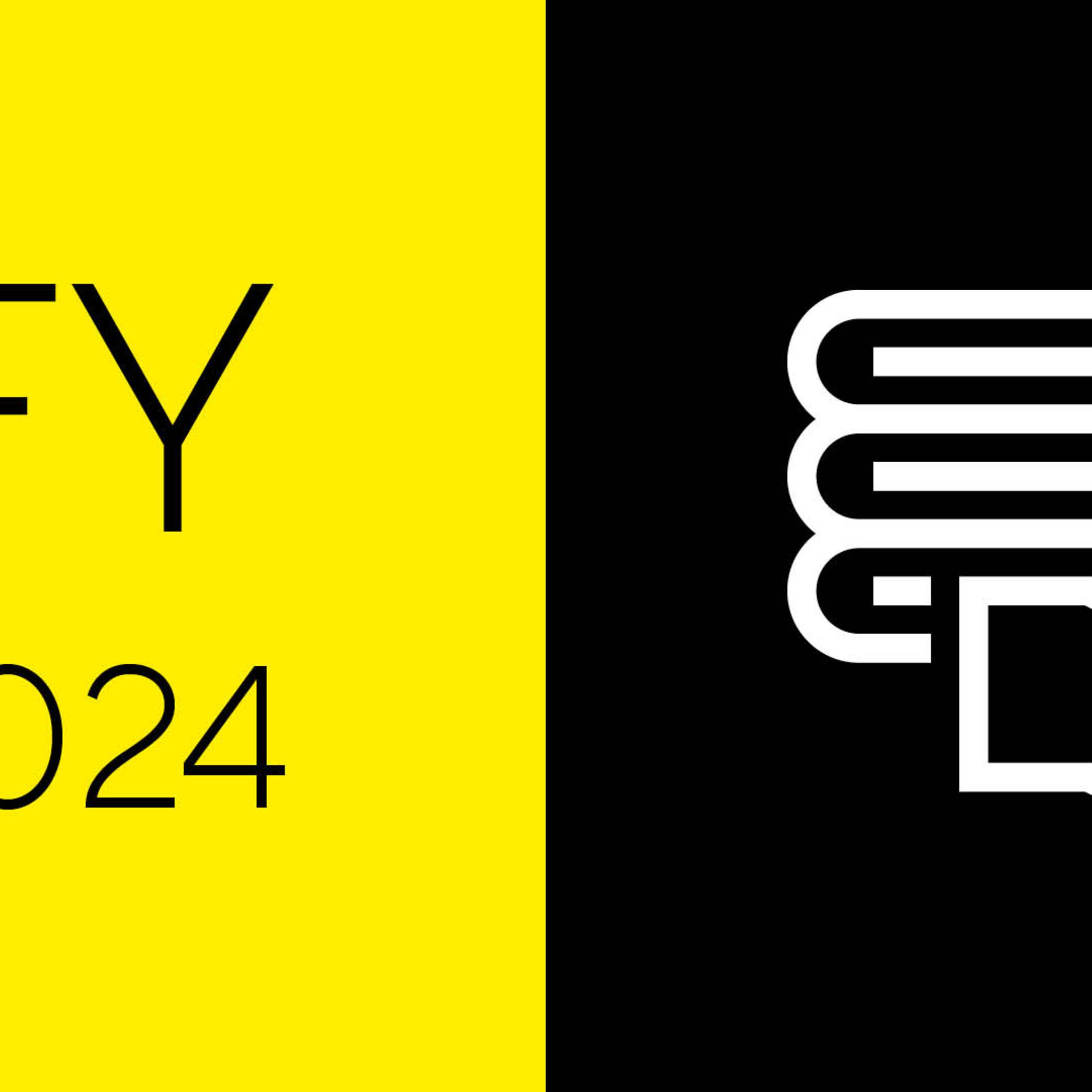 Sartorius releases Annual Report for 2024