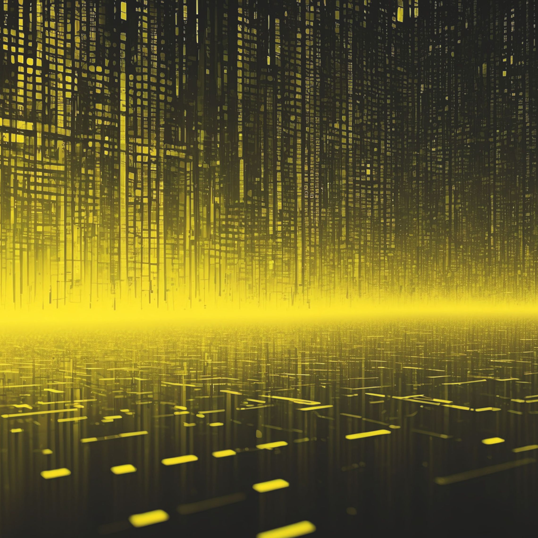 Digital Calibration Certificate