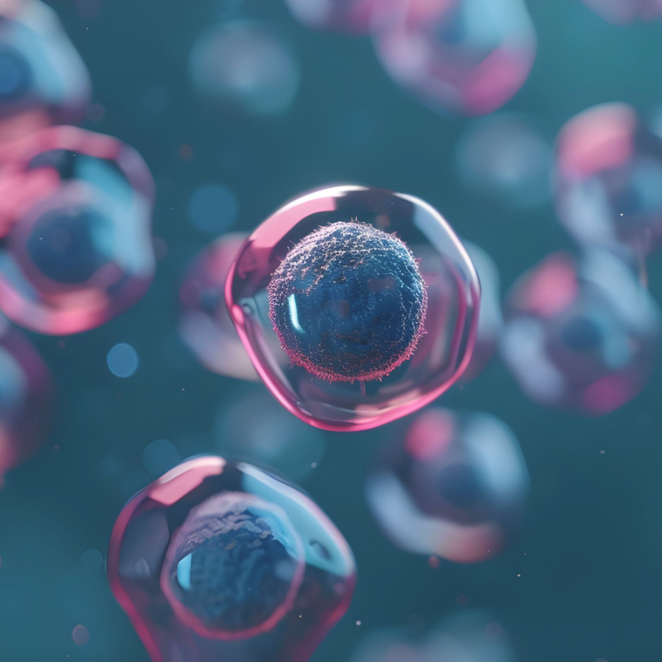 Mastering Cell Cultures: On-demand Webinar