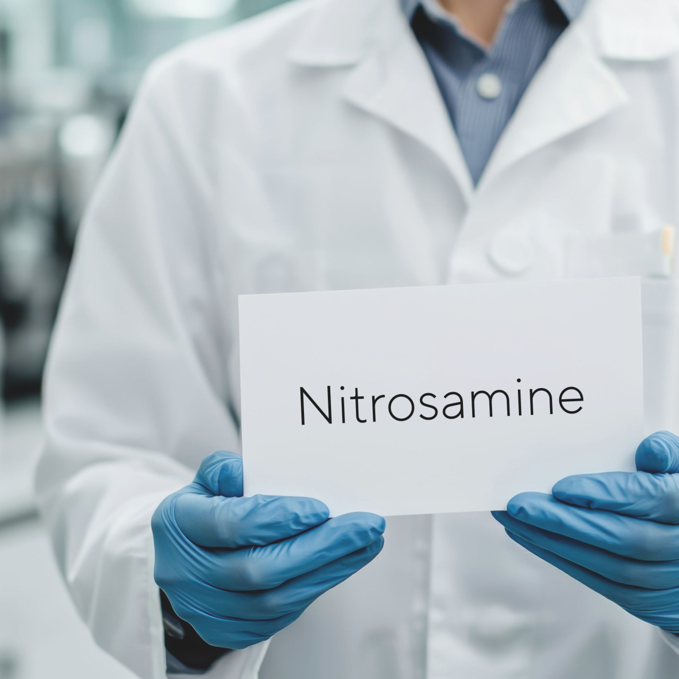 QC Lab Hub | Sartorius