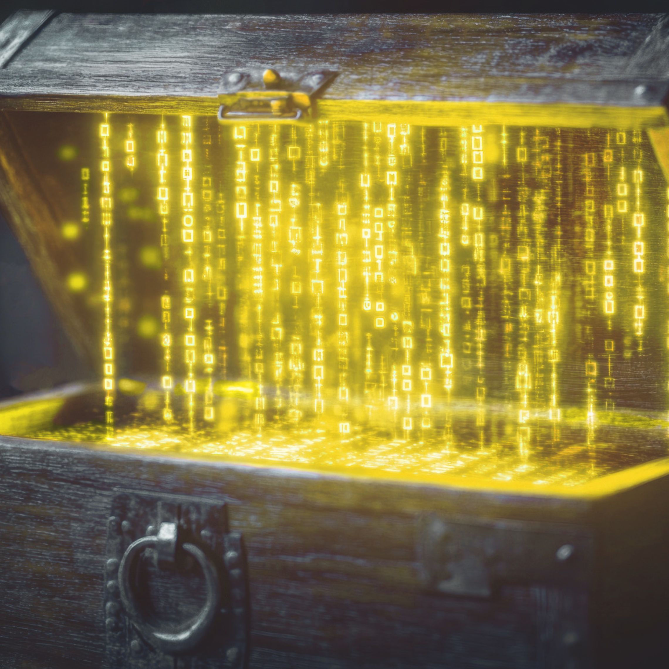 Octet® R8e Protein Analysis System | Sartorius