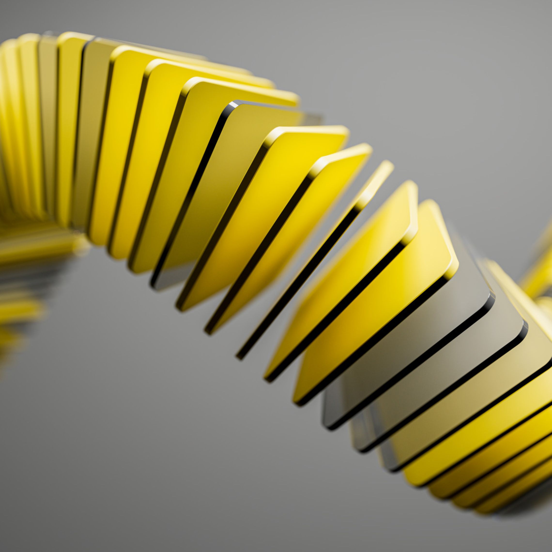 On-Demand Webinar: Accelerating Cell & Gene Therapy - Scalable ...