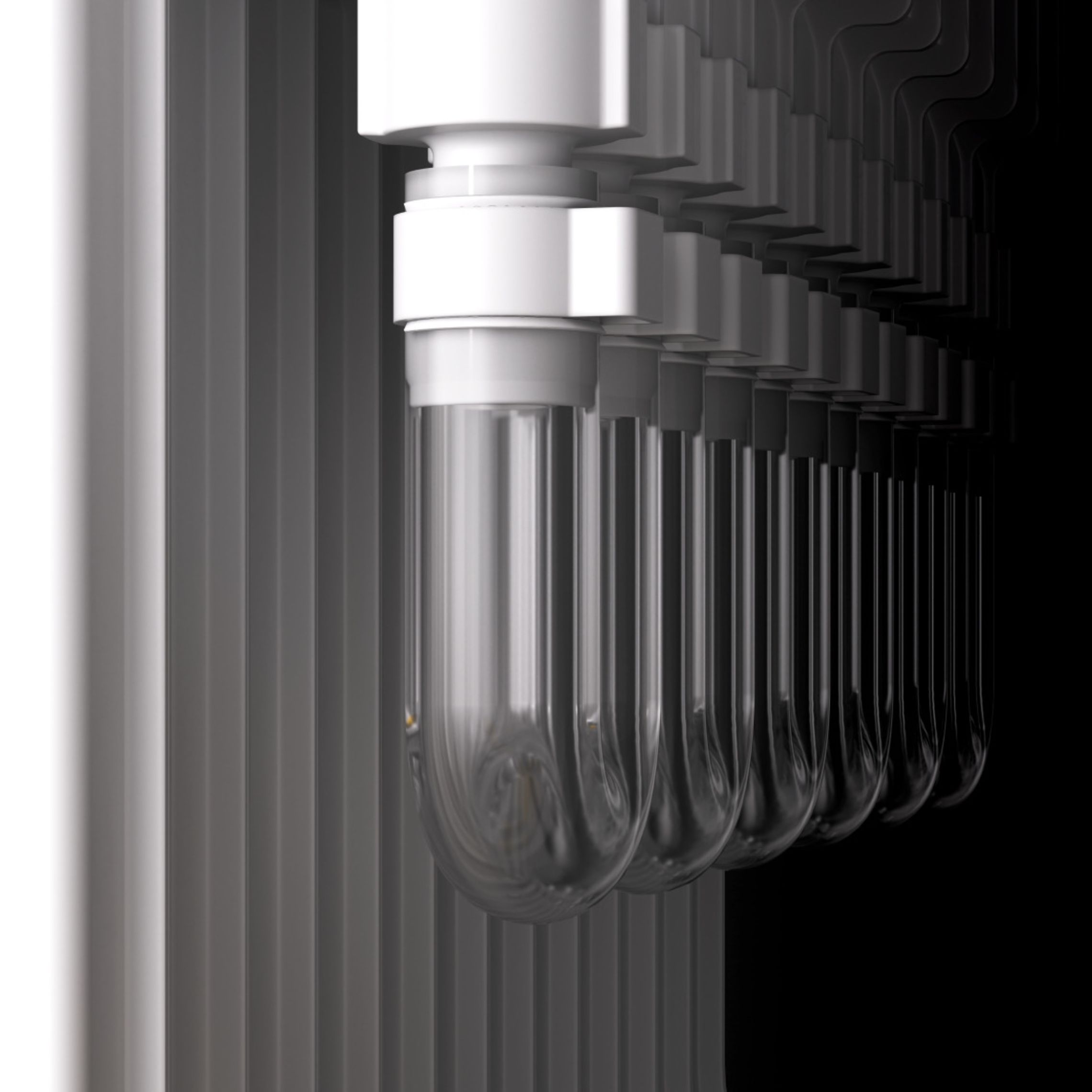 Pionic®: Modular Platform for Continuous Bioprocessing | Sartorius