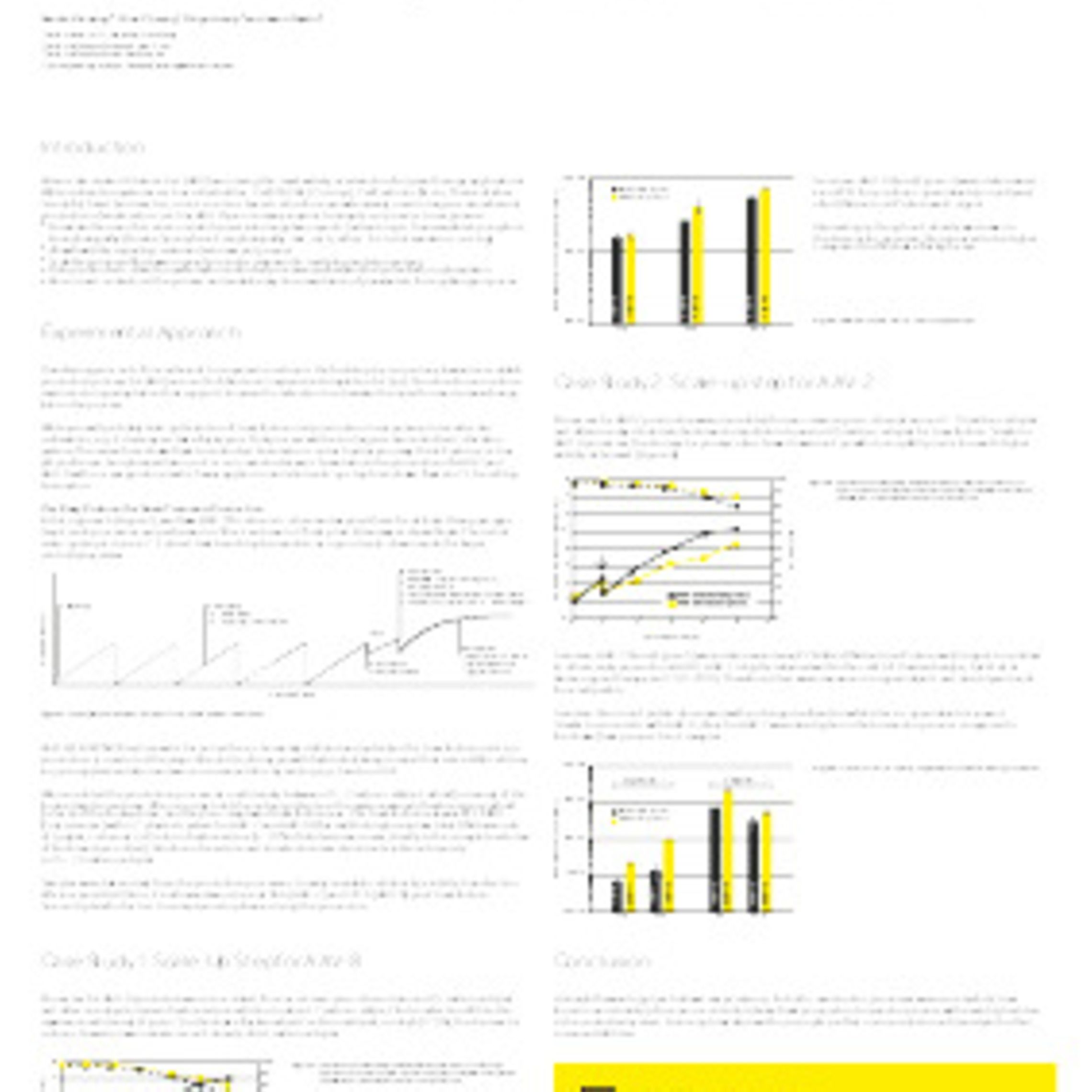 Viral Vector Manufacturing in HEK-293 Suspension-Based Platform