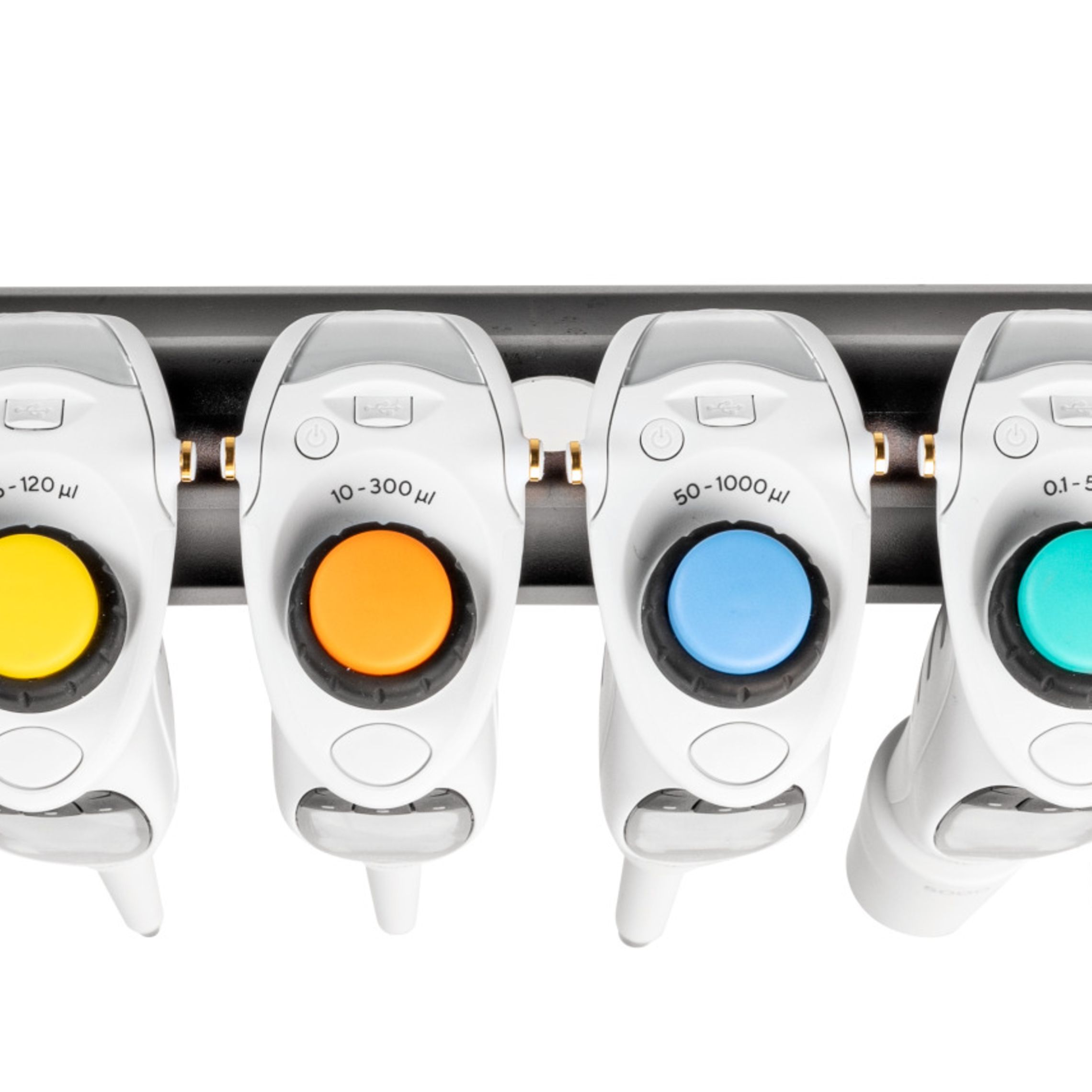 Picus® 2 Sustainability Fact Sheet | Sartorius