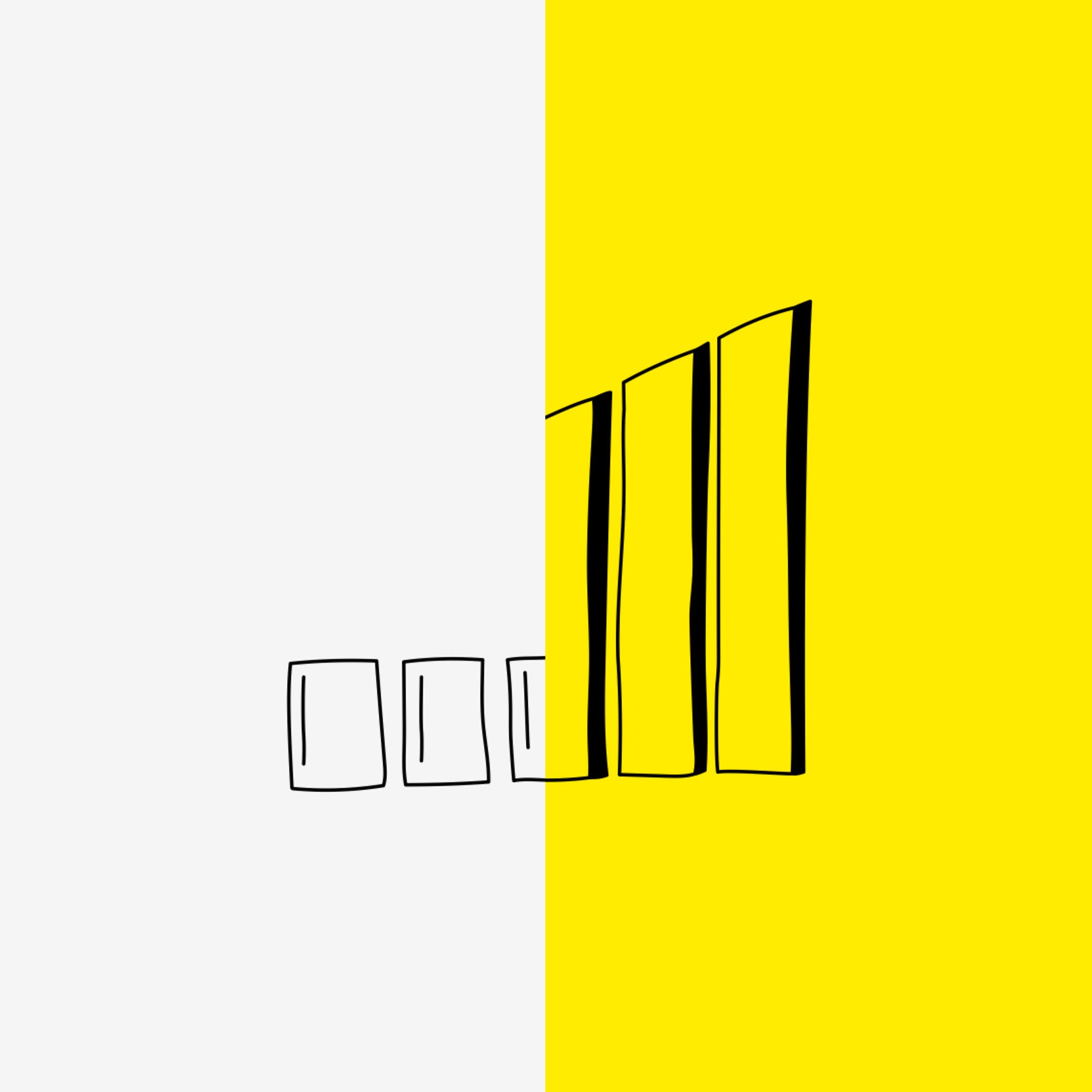 Intensification of mAb | Sartorius