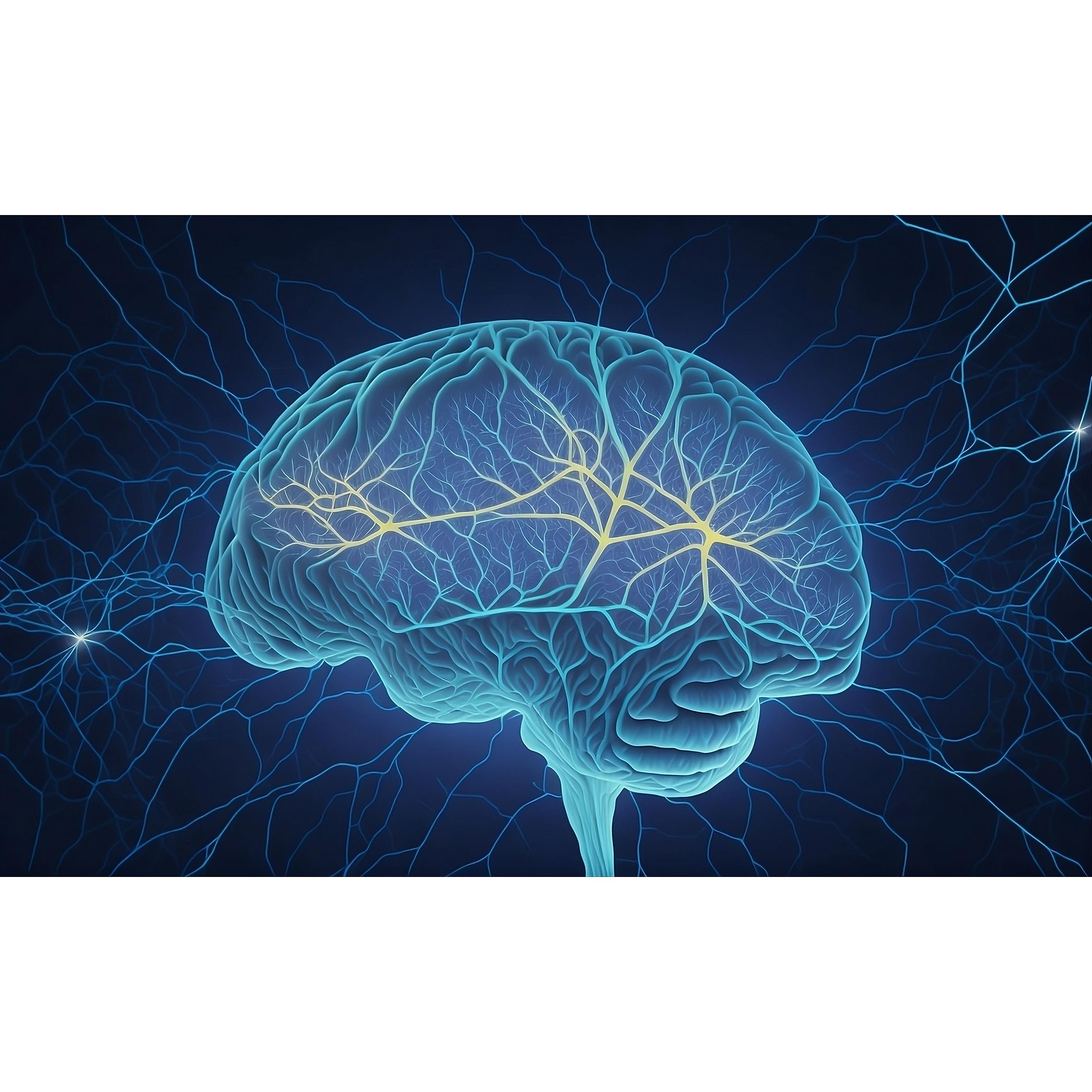 Inside the Mini Brain: Tools for Tracking Cerebral Organoid Development ...