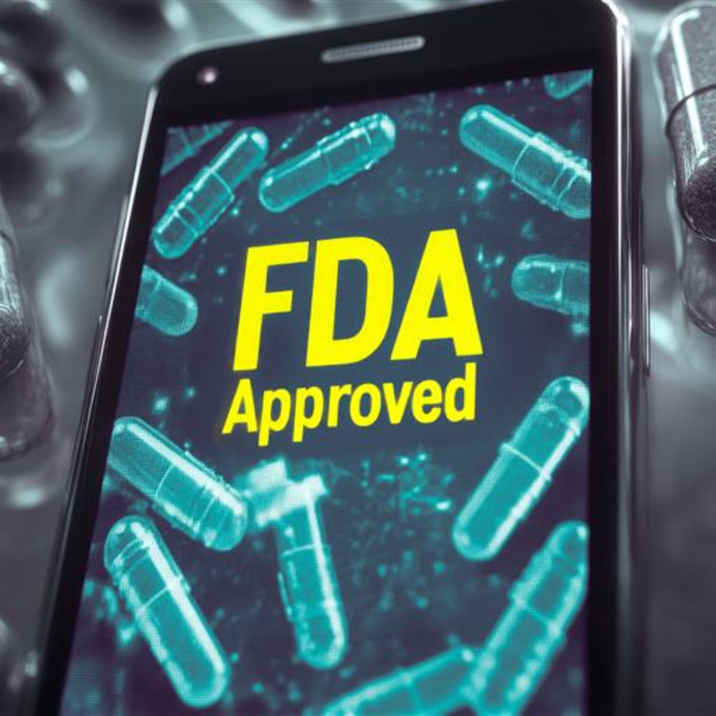 Lessons from 202 FDA Letters and a Viral LinkedIn Post: Early Readiness ...