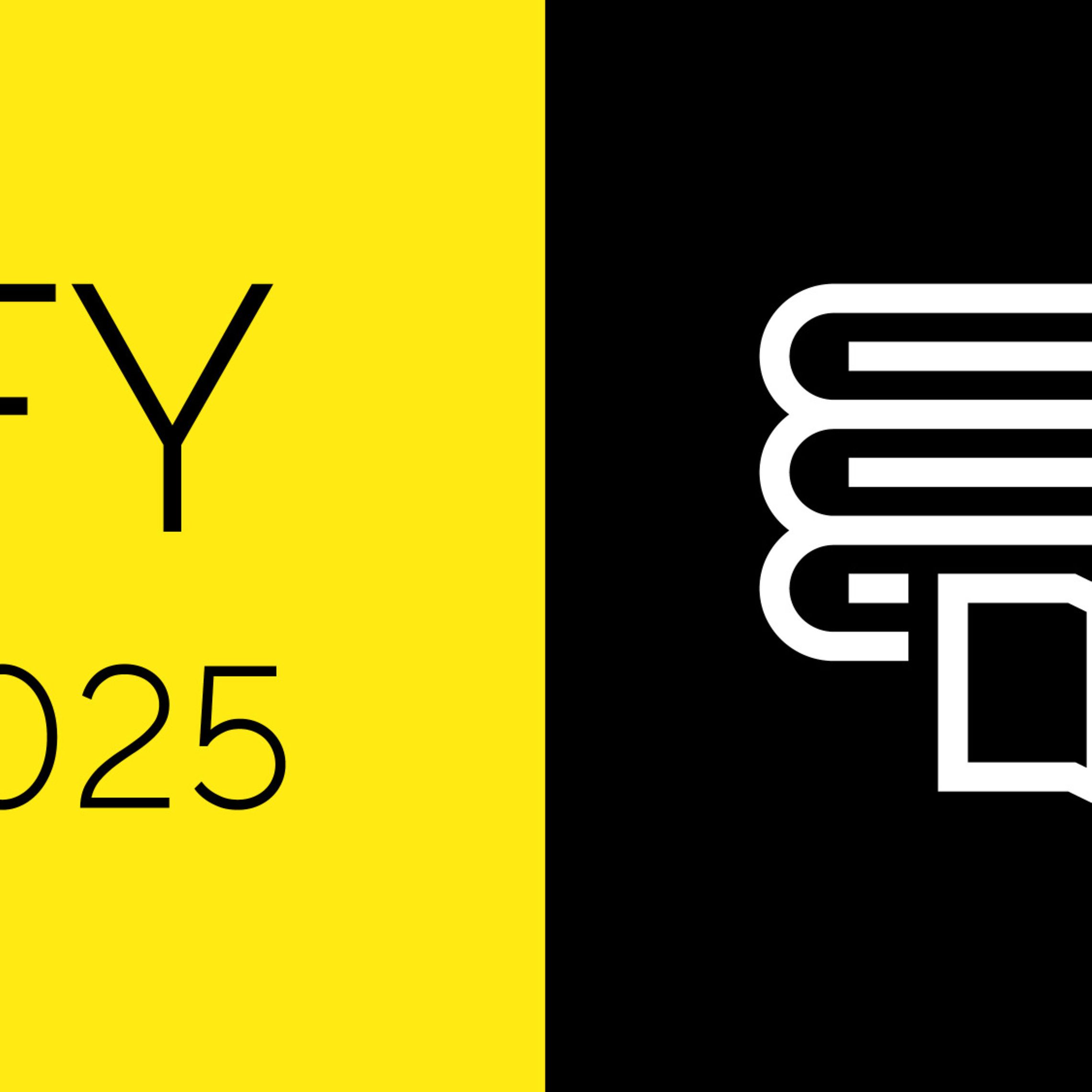 Sartorius releases Annual Report for 2025
