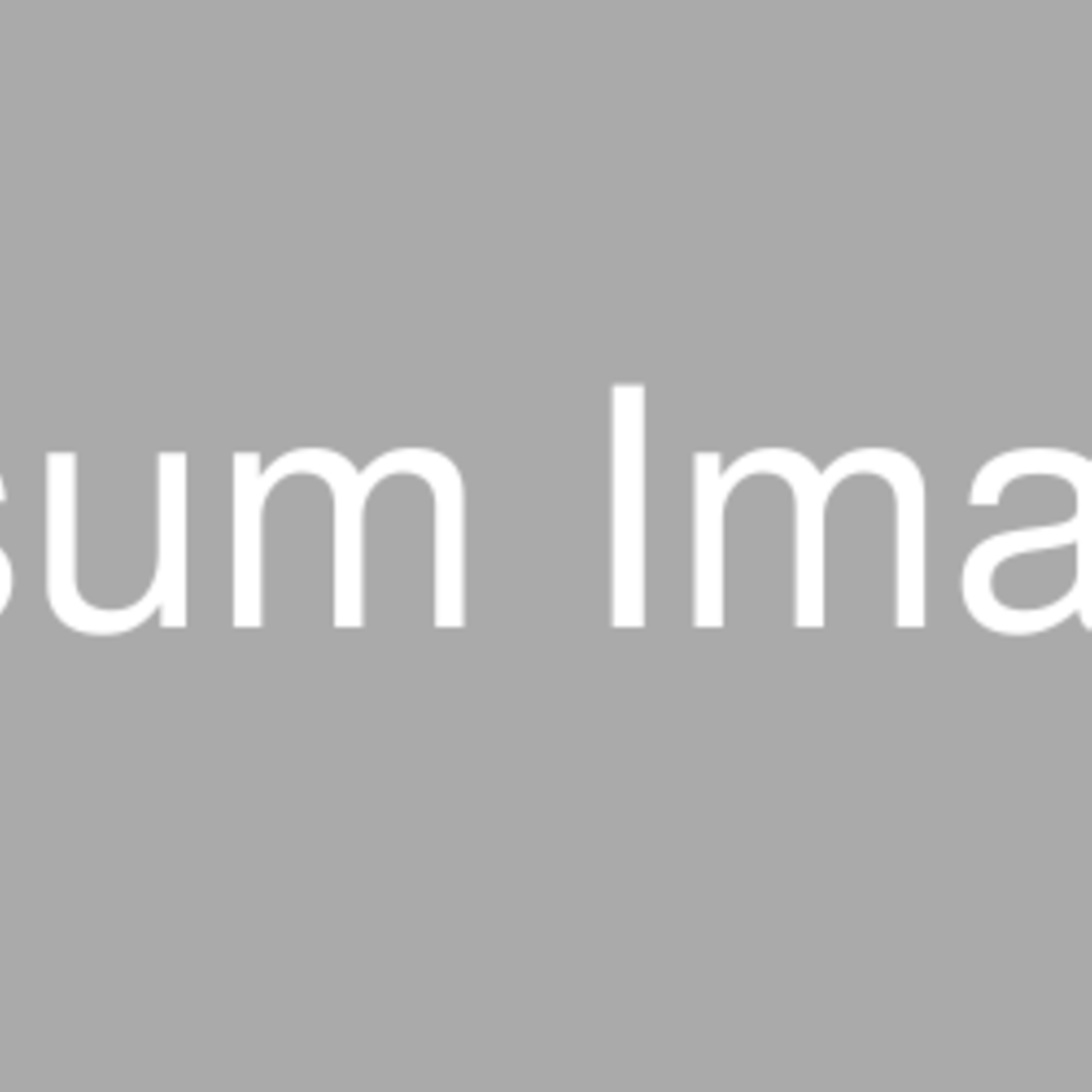 dummy-image.png