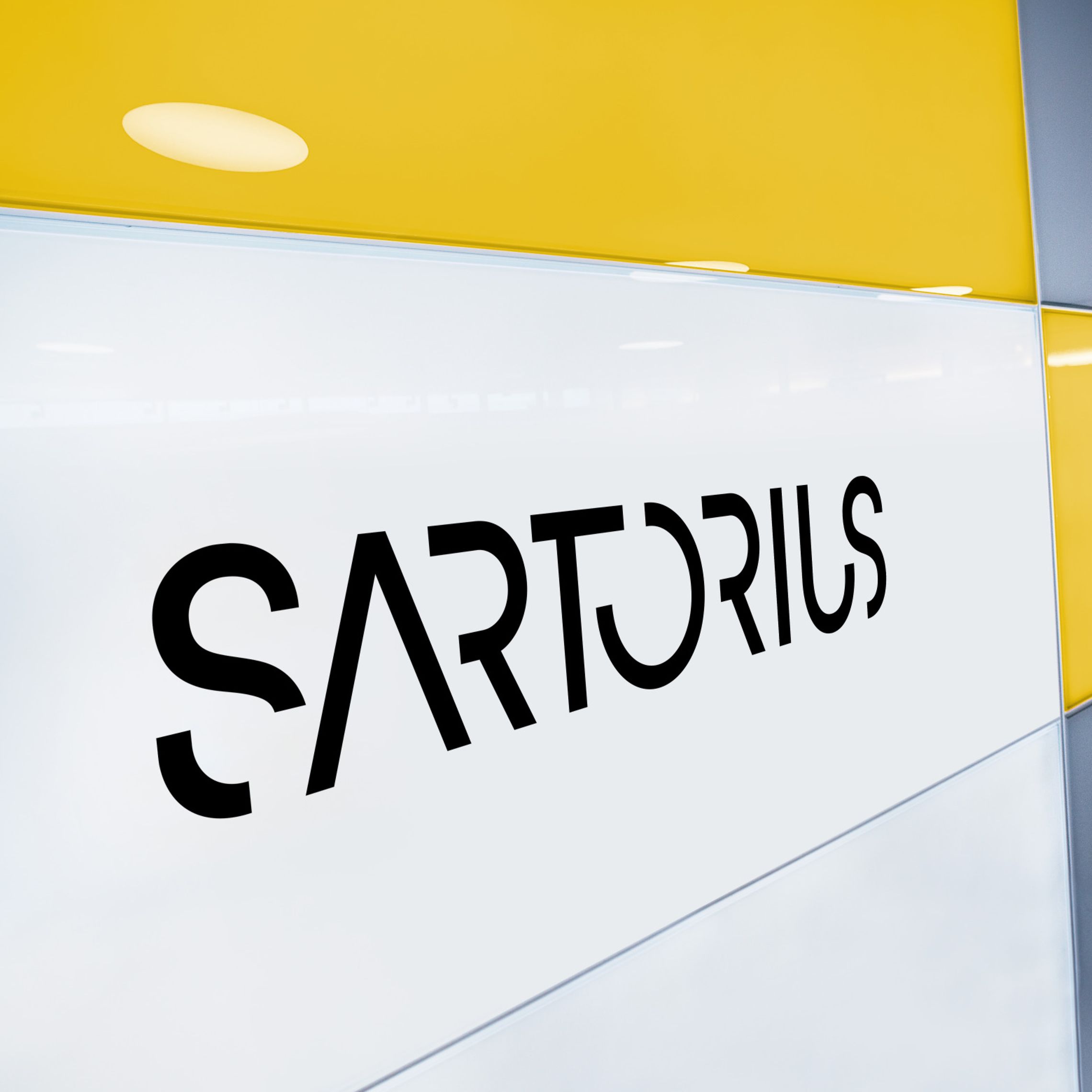 img-sartorius-8826-.jpg