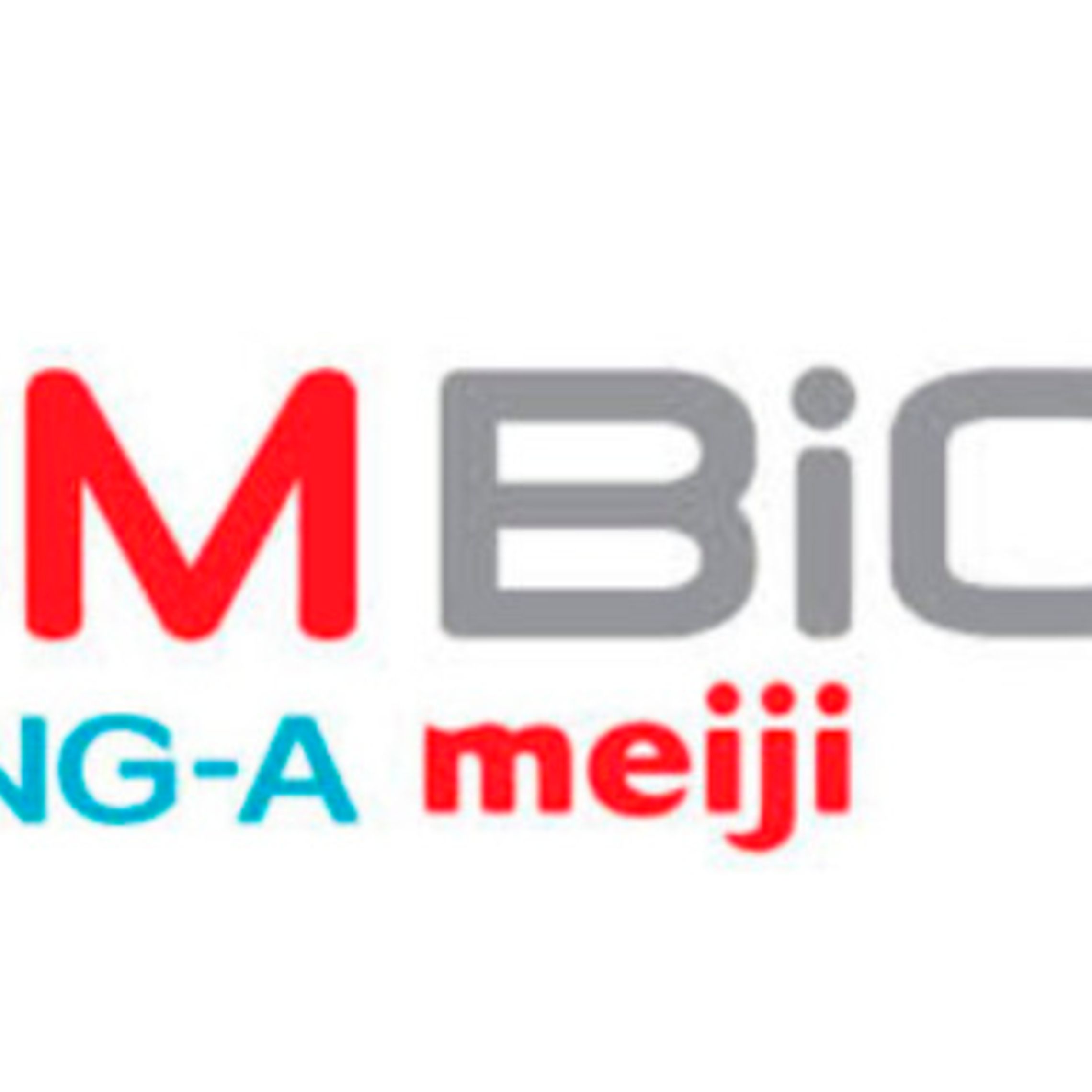 Case Study - DMBiO
