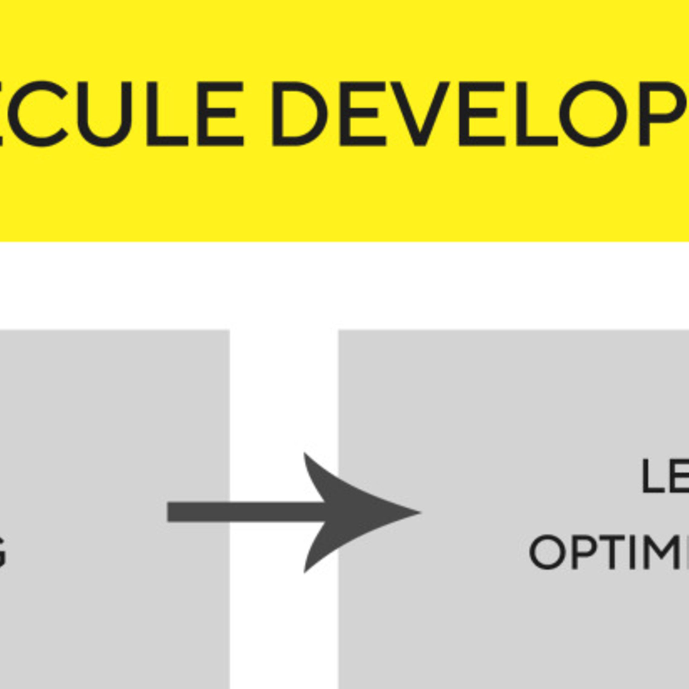 モノクローナル抗体の探索・開発｜ザルトリウス