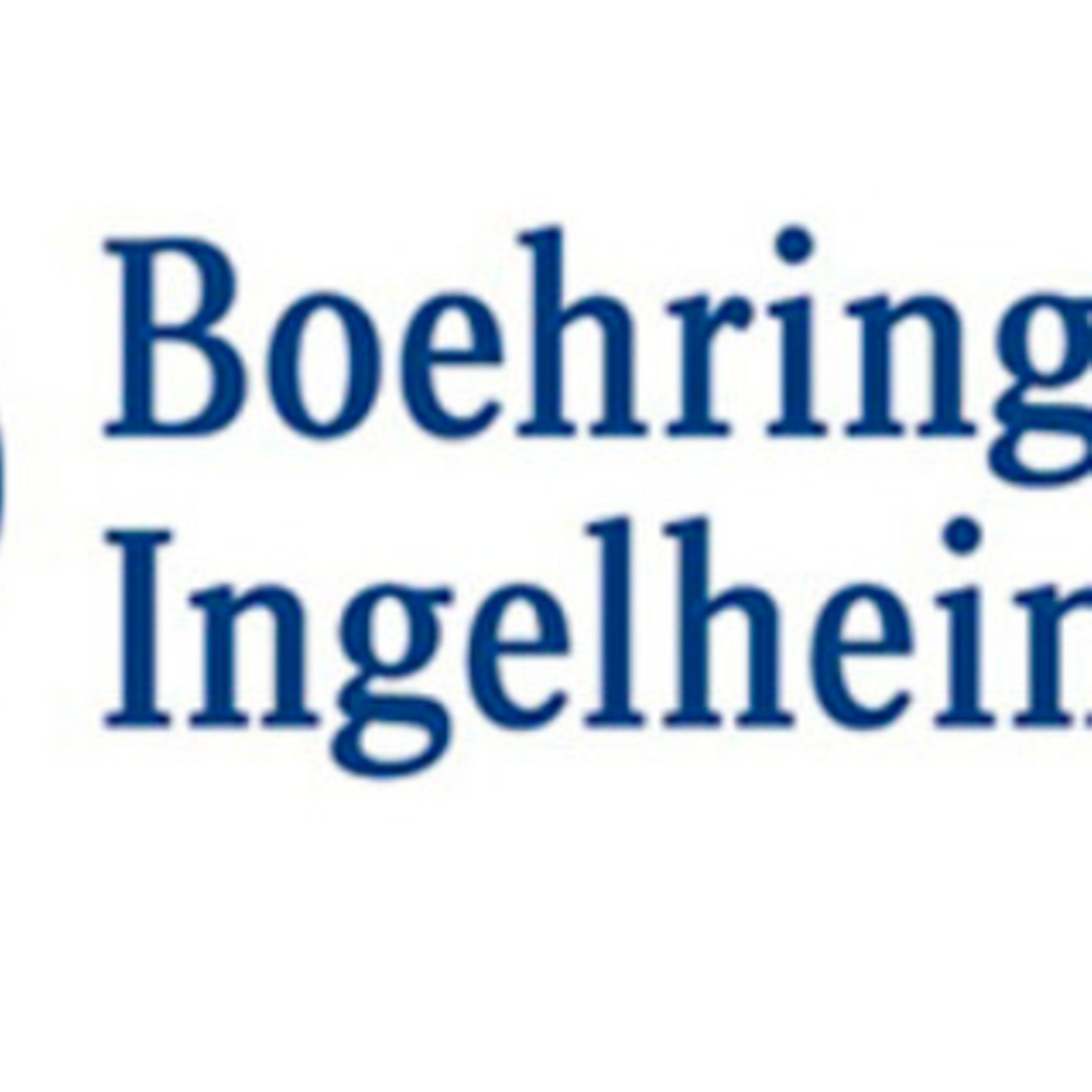 boehringer logo