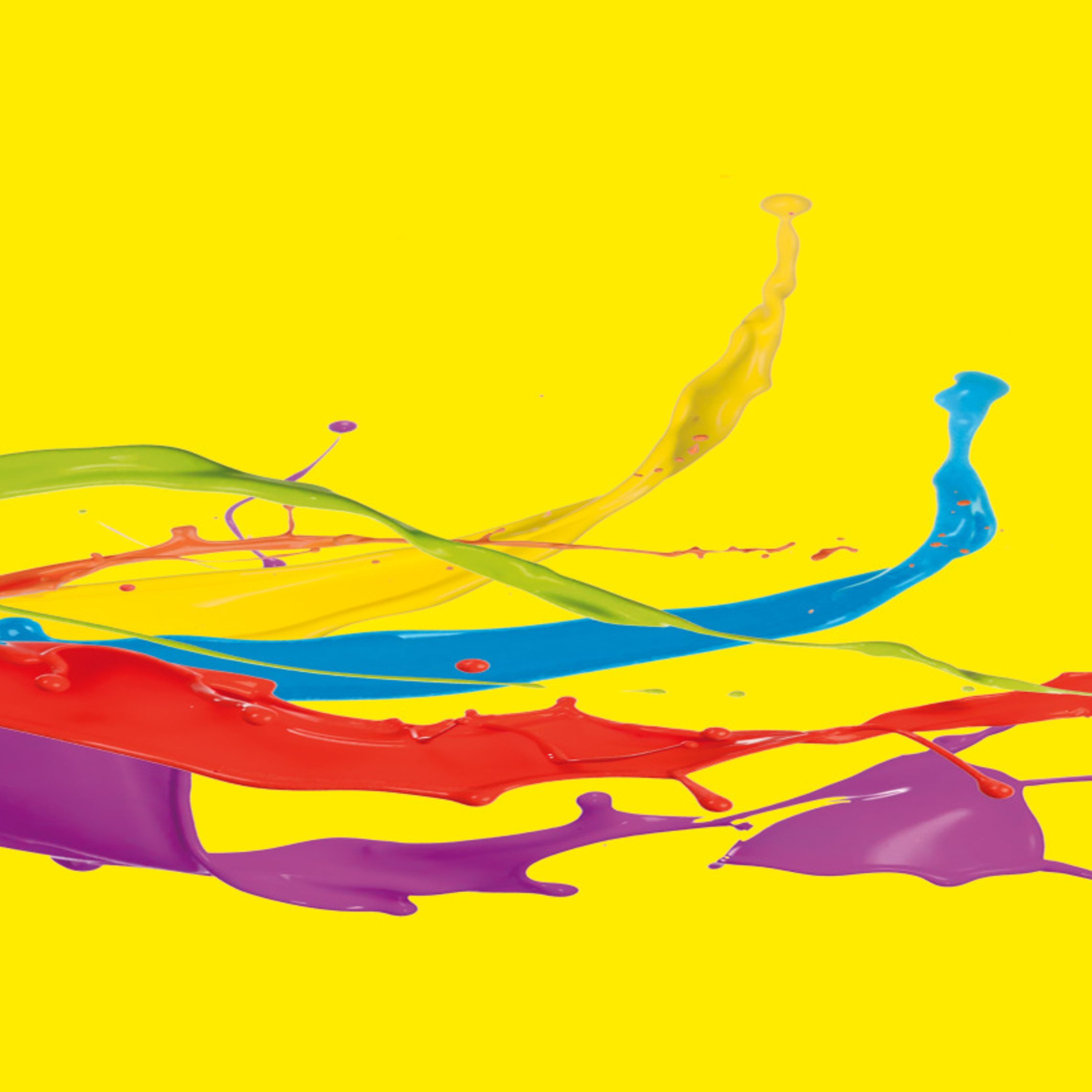 高分解能塗料混合用はかり｜PMA HD｜ザルトリウス