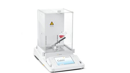 HPLC Sample Preparation | Life Science Research | Sartorius