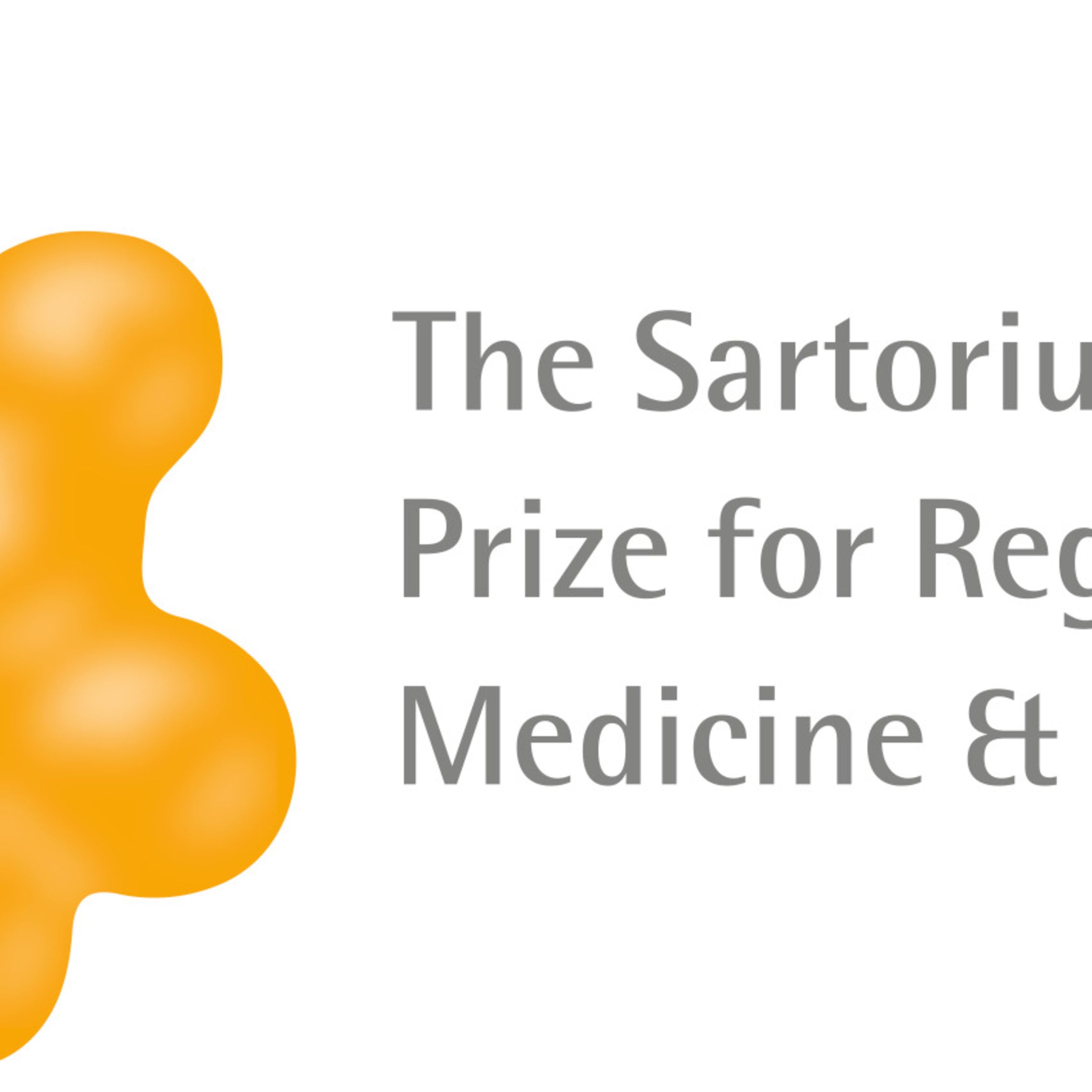 Sartorius and Science magazine to award prize for regenerative medicine ...