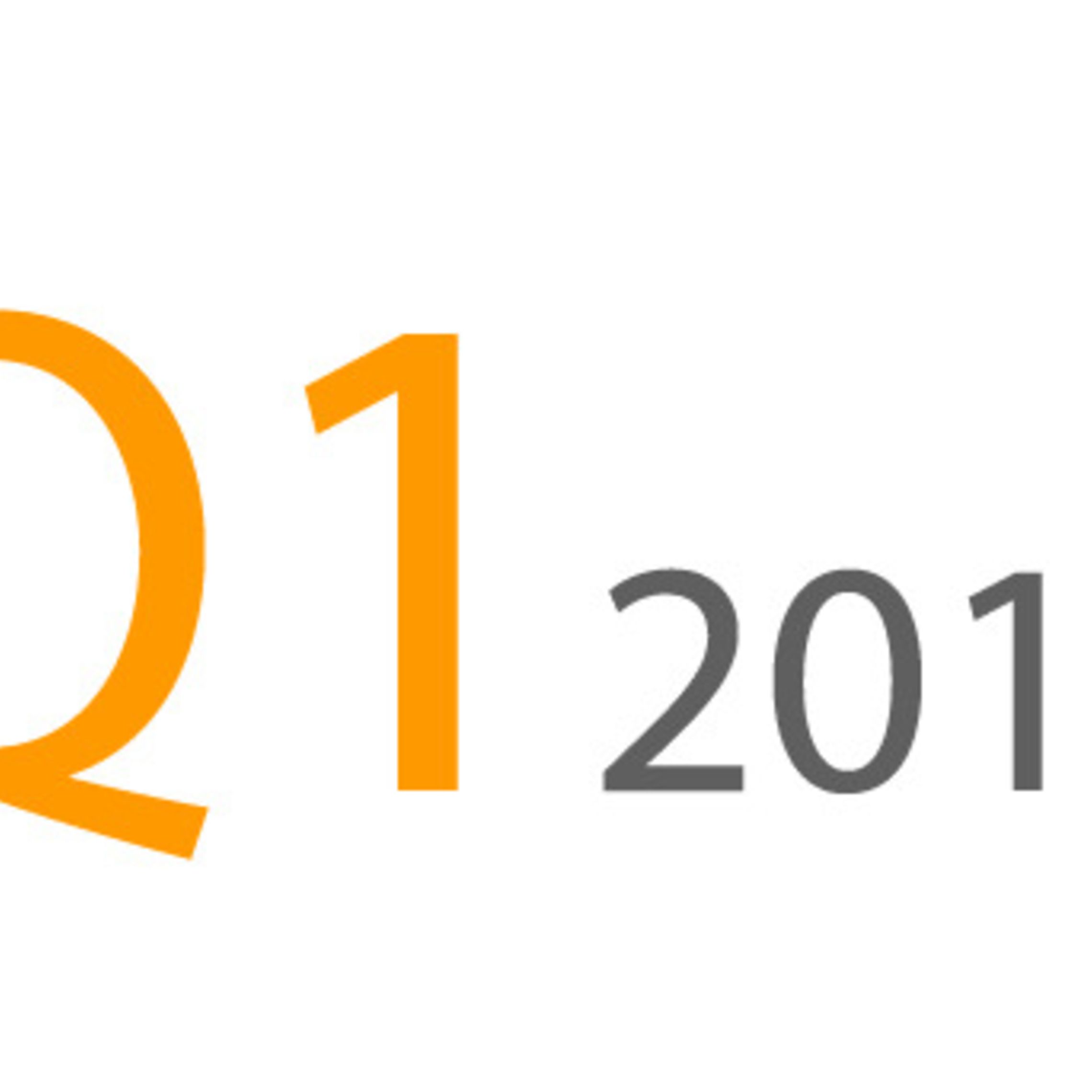 First-quarter Figures: Sartorius Stedim Biotech off to a dynamic start ...