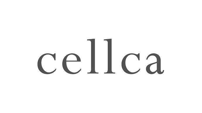 BioOutsource & Cellca Are Now Part of Sartorius