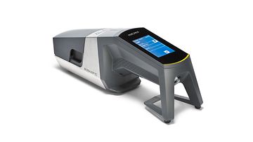 Connecting & Disconnecting Solutions | Sartorius