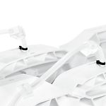 Hollow Fiber TFF | Sartorius