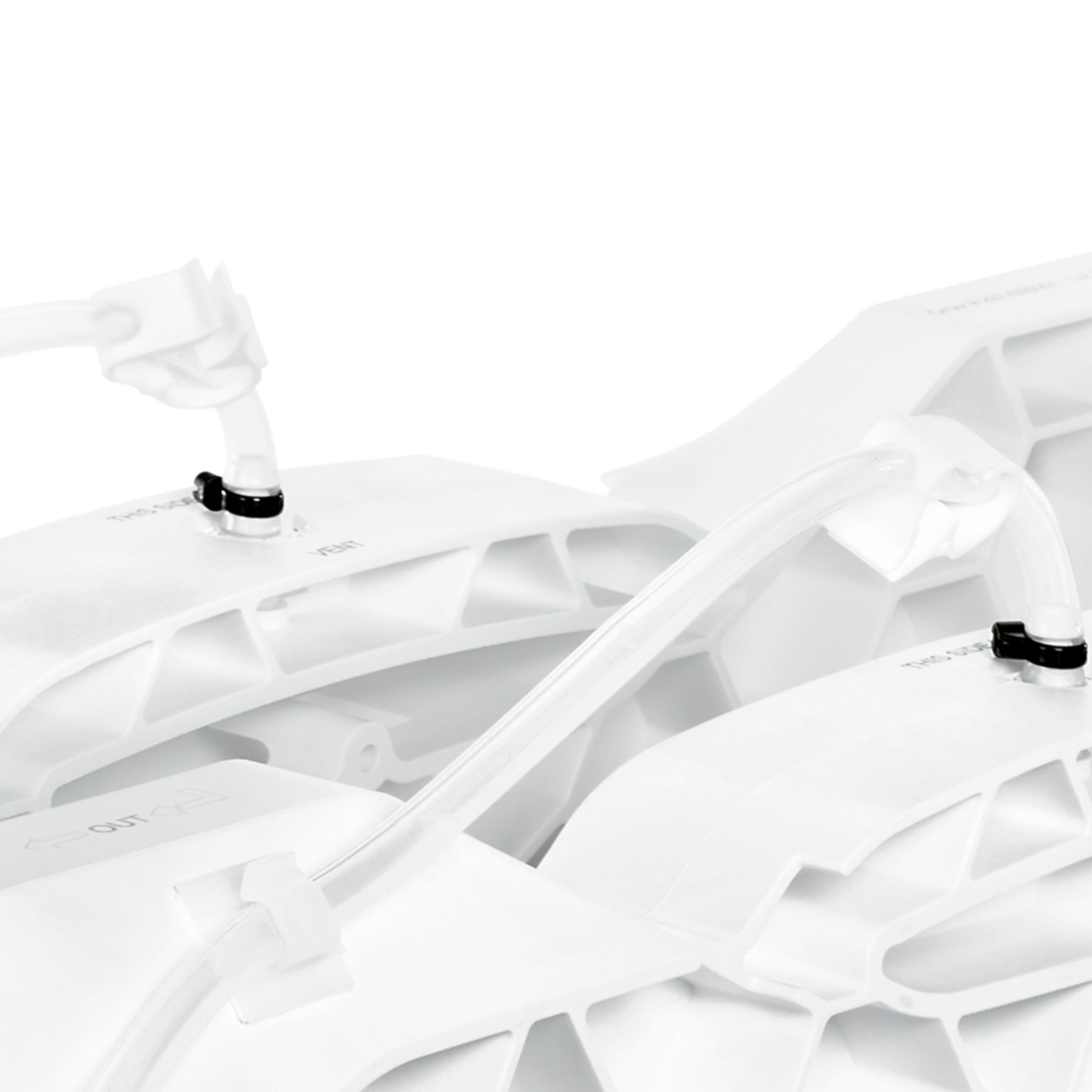 Sartoclear® Depth Filters