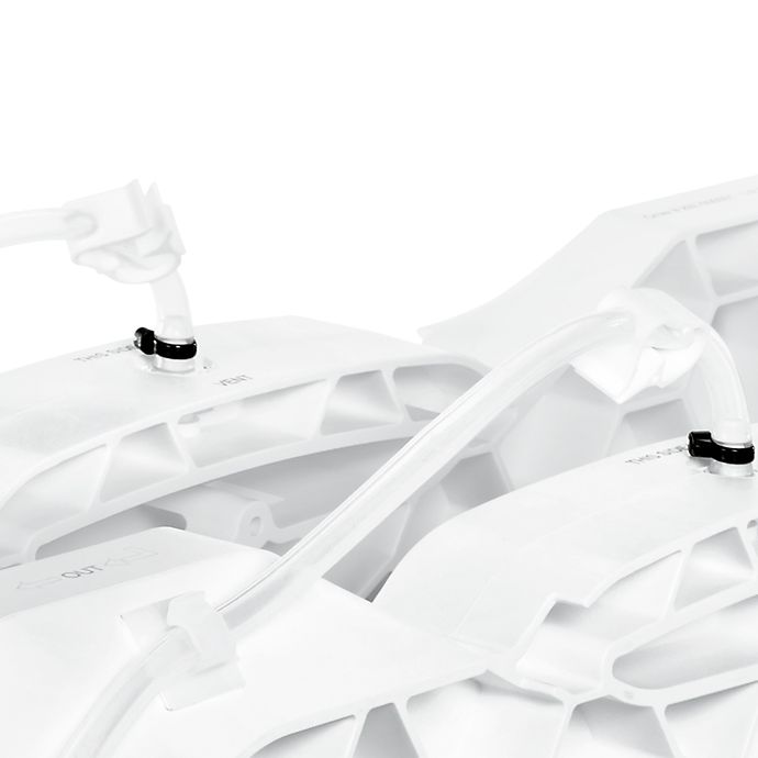 Sartoclear® Depth Filters