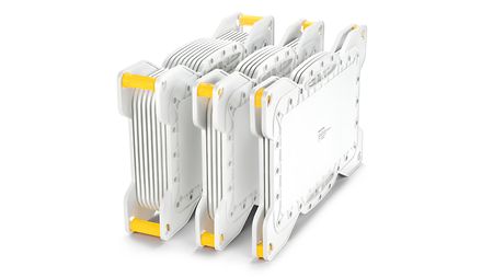 Sartoclear® Depth Filters