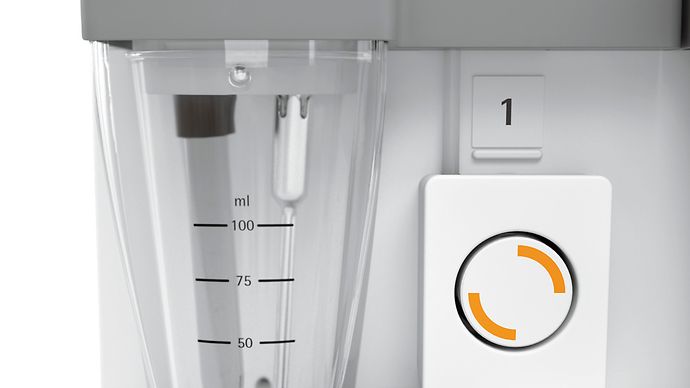 Ambr® crossflow | Sartorius