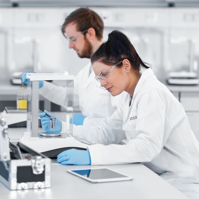 Best Practices Guide Metrology Resources