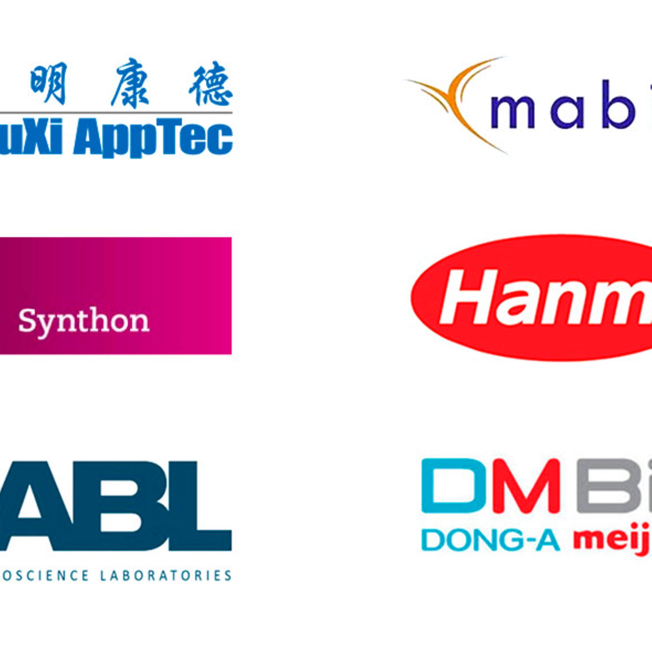 Resources from Case Studies to Webinars | Sartorius