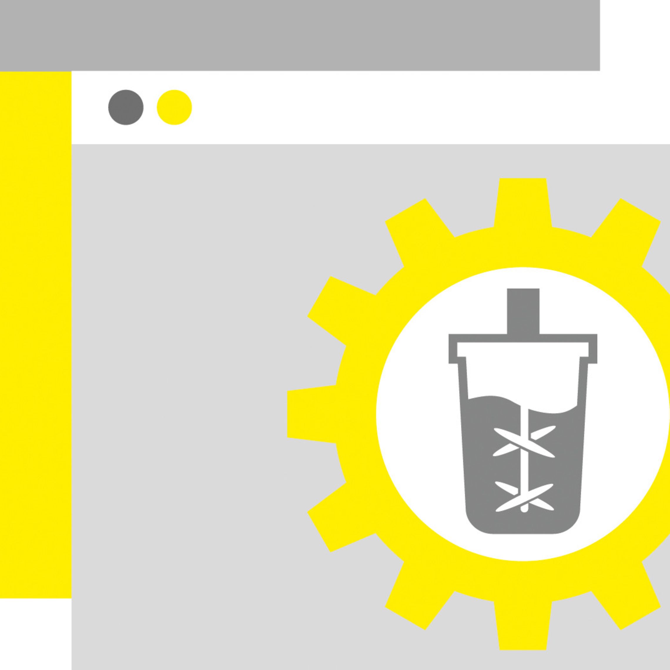 Laboratory & Bioprocess Products and Services | Sartorius