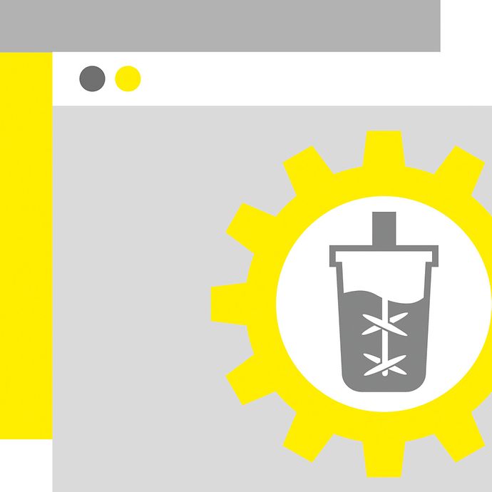 Laboratory & Bioprocess Products and Services | Sartorius